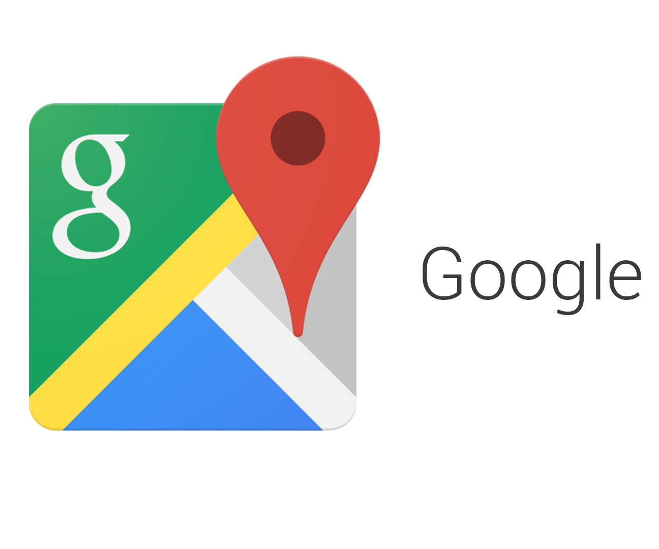 Google Maps API For Android 7 Steps Instructables google-maps-api-for-android-7-steps-instructables