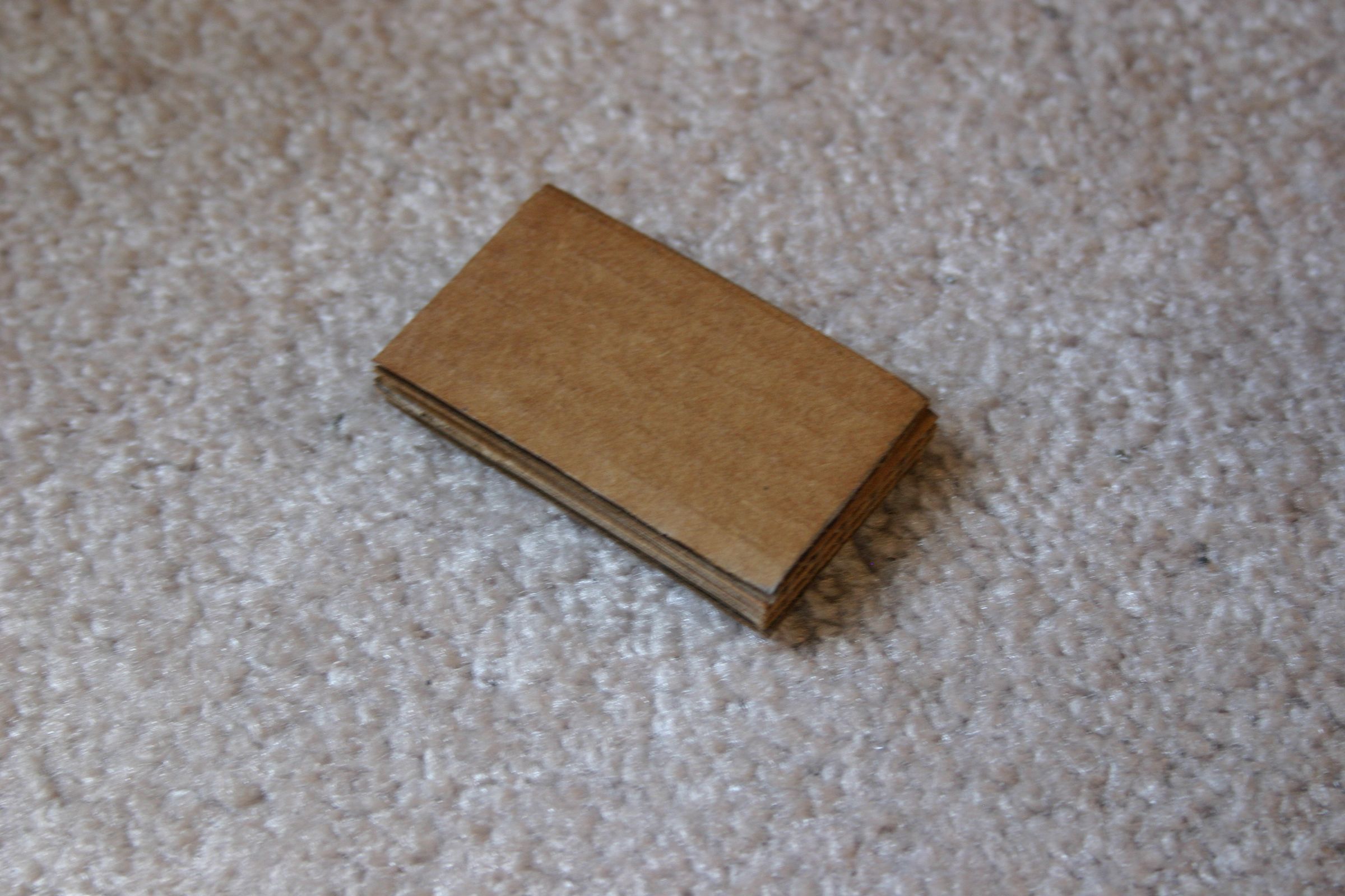 Floating Table Top : 33 Steps (with Pictures) - Instructables