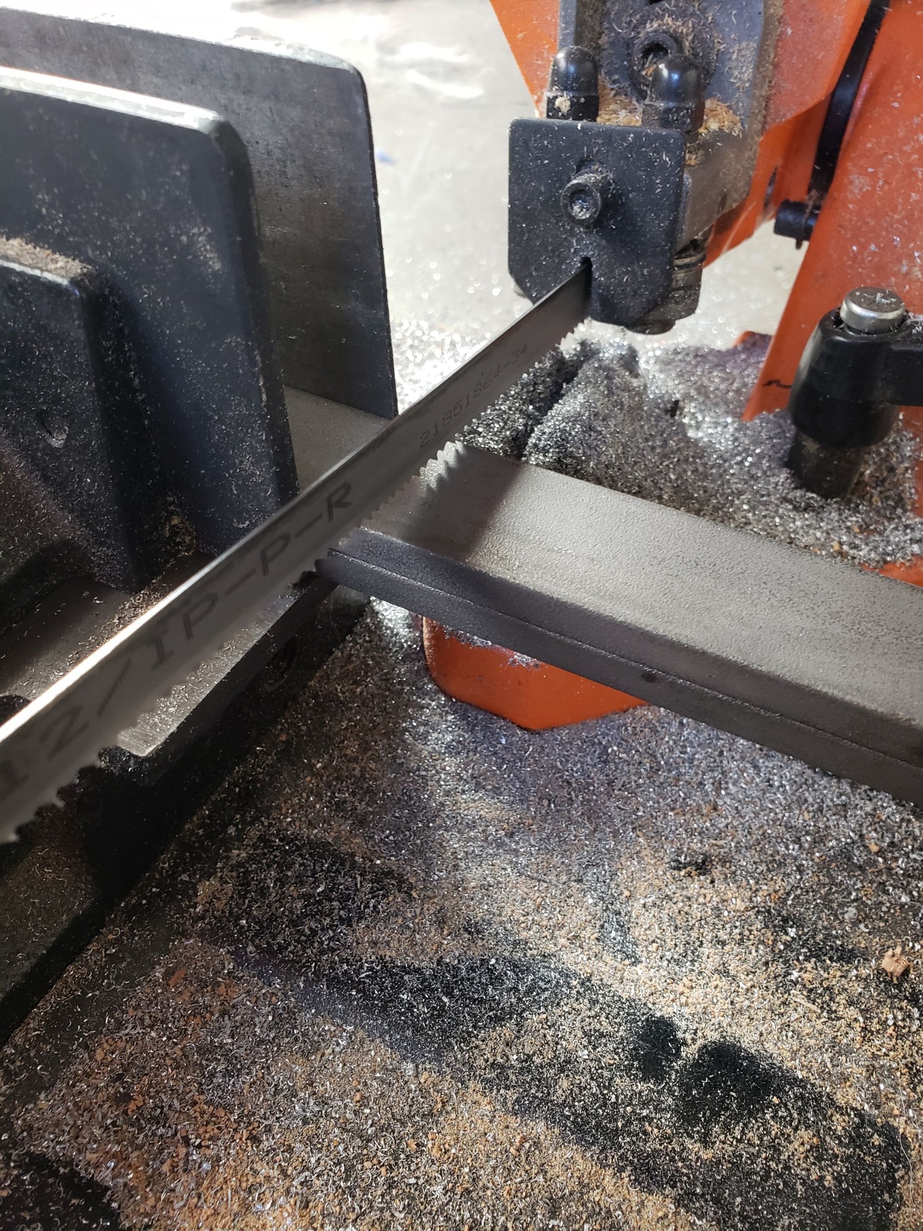 The CNC'd Slipjoint : 76 Steps (with Pictures) - Instructables
