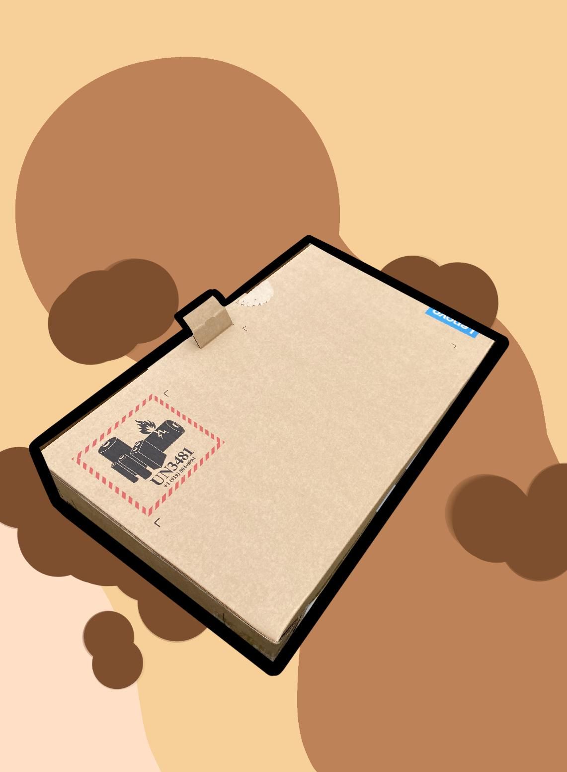 Compostera Casera : 10 Steps - Instructables