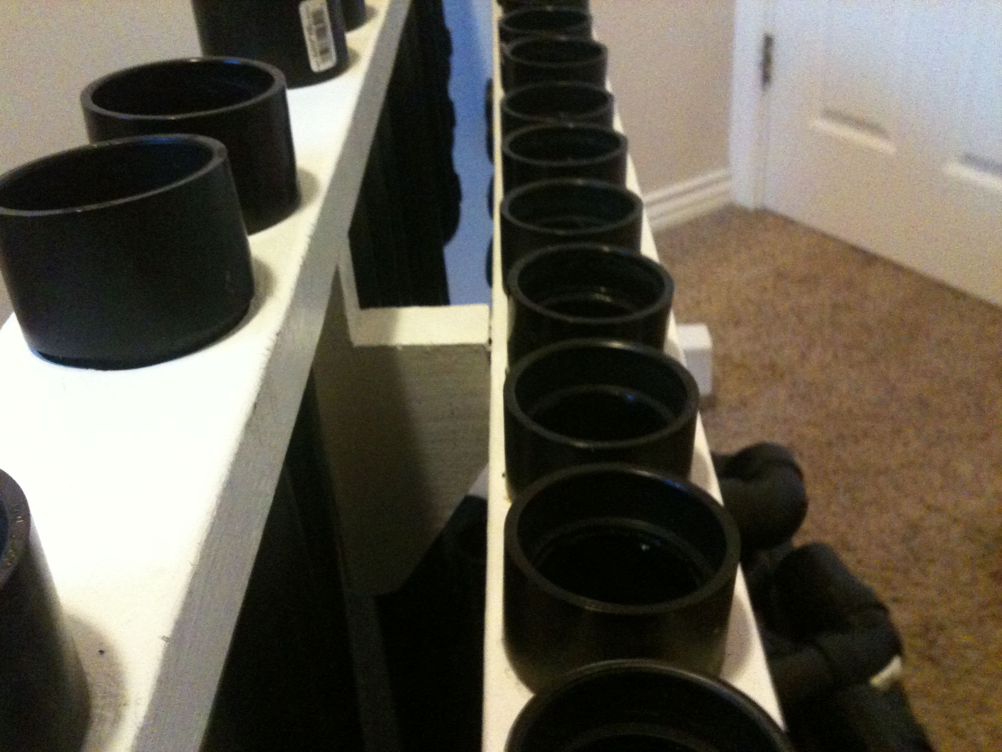 PVC Instrument : 6 Steps (with Pictures) - Instructables