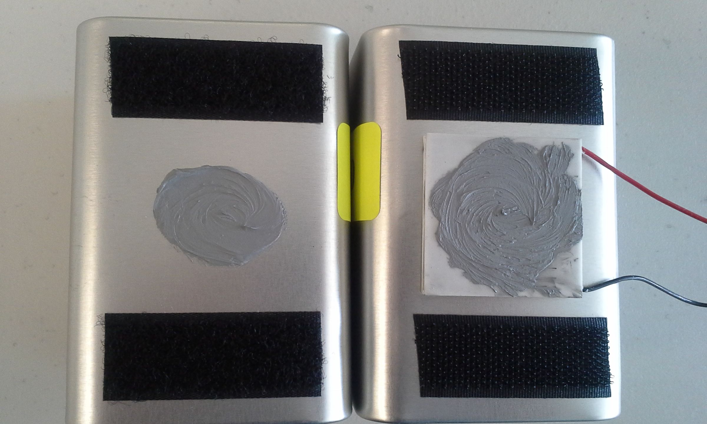 Thermoelectric Generator Project : 10 Steps - Instructables