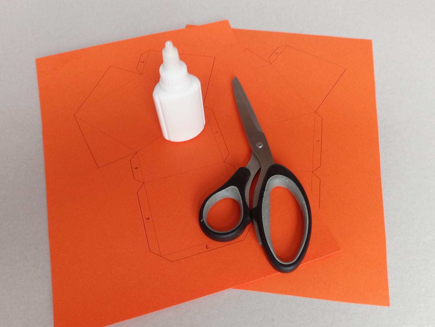 Ninja Sword Cuts Math Cube in Half : 4 Steps (with Pictures ...