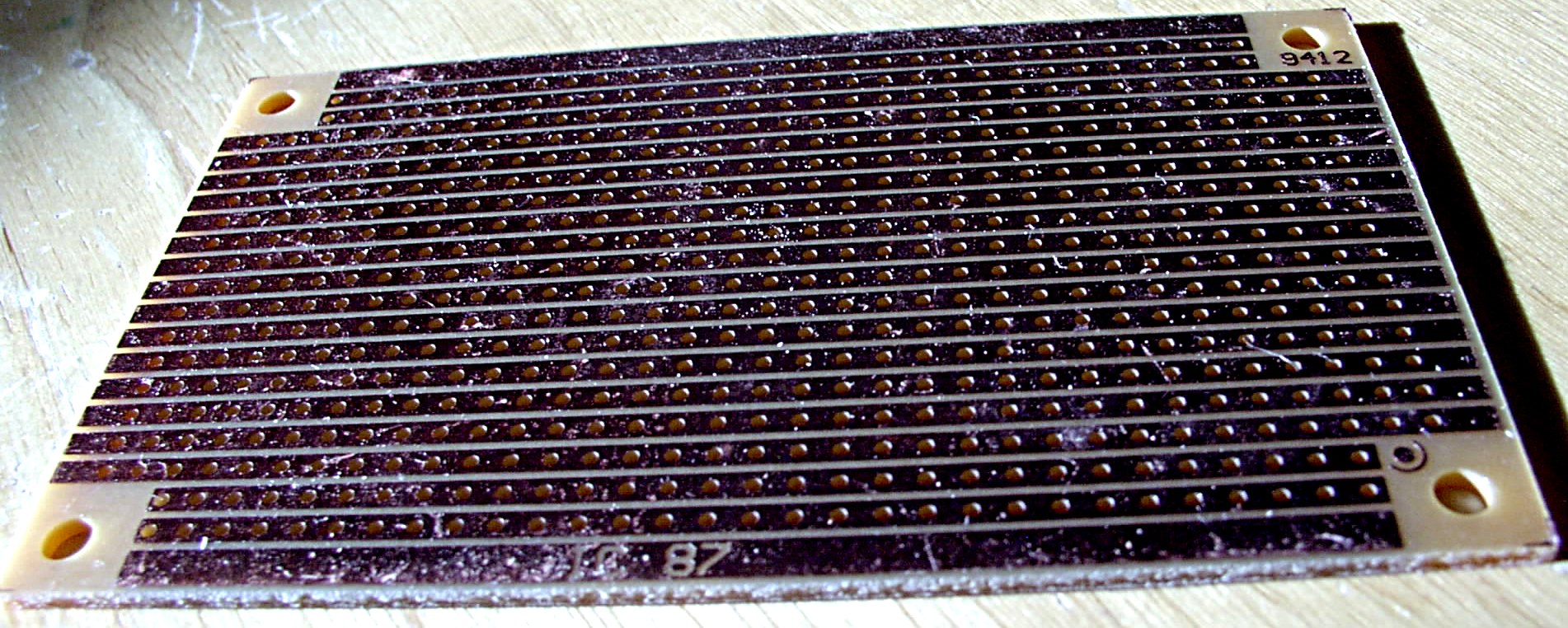 The Raspberry Pi - Arduino Connection : 9 Steps (with Pictures ...