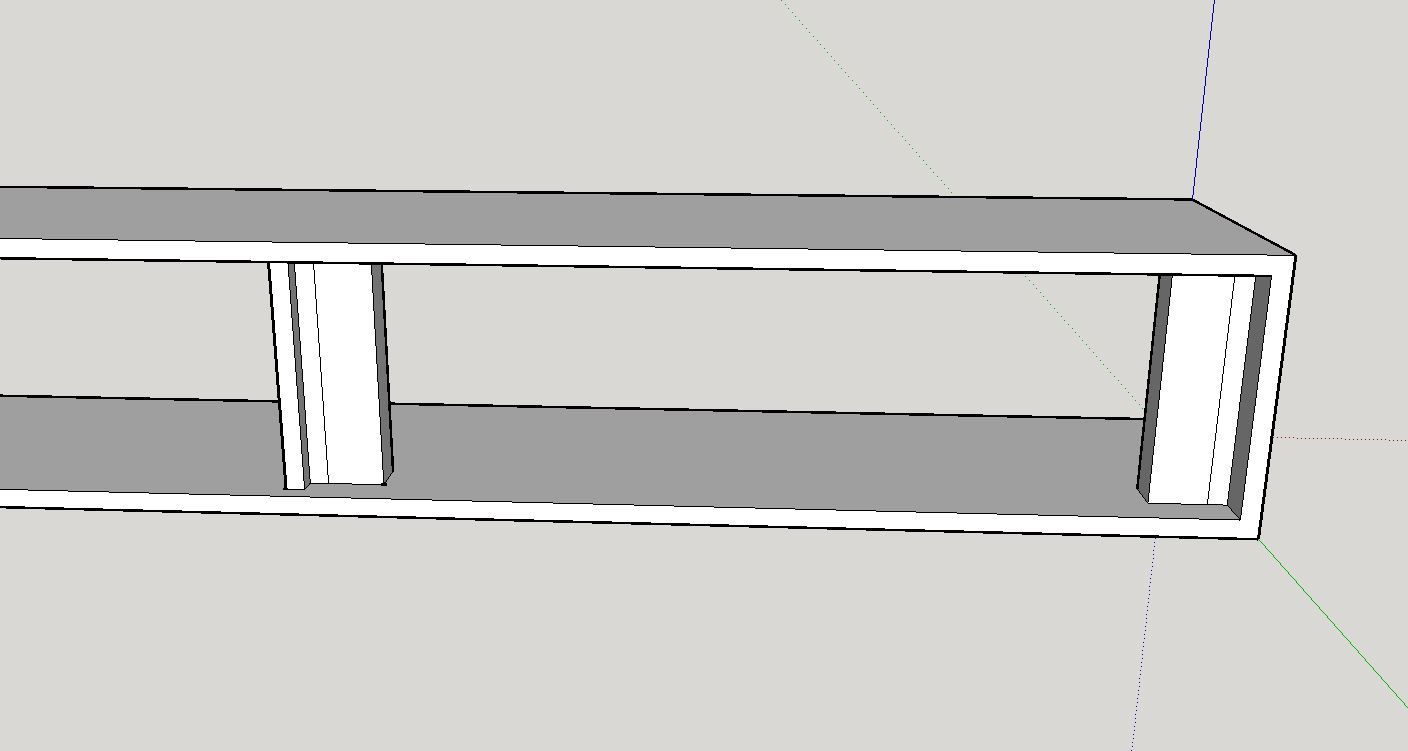 How to Make Your Own Soundbar : 8 Steps - Instructables