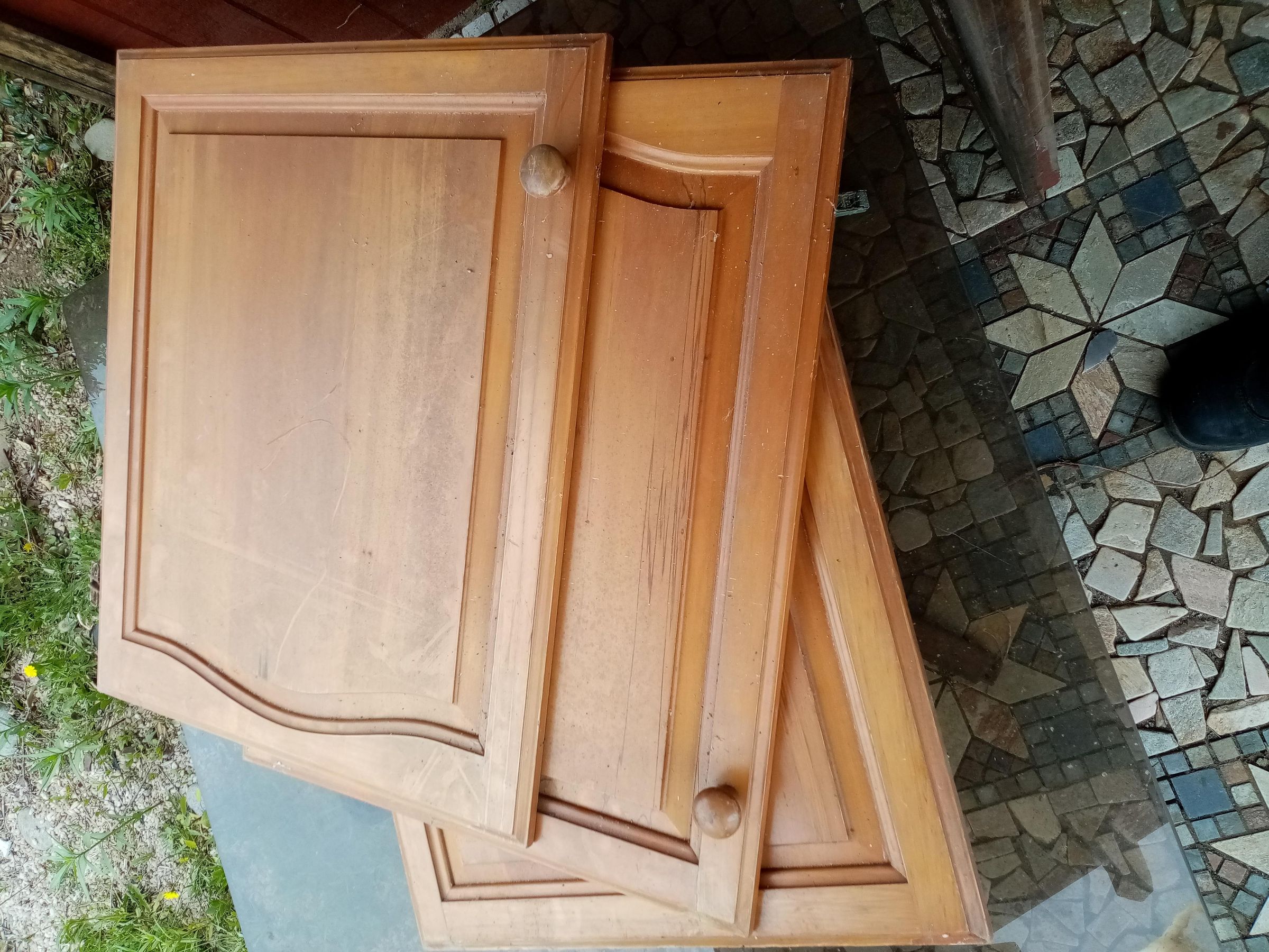 Rotunda Organiser for Hardware : 12 Steps (with Pictures) - Instructables