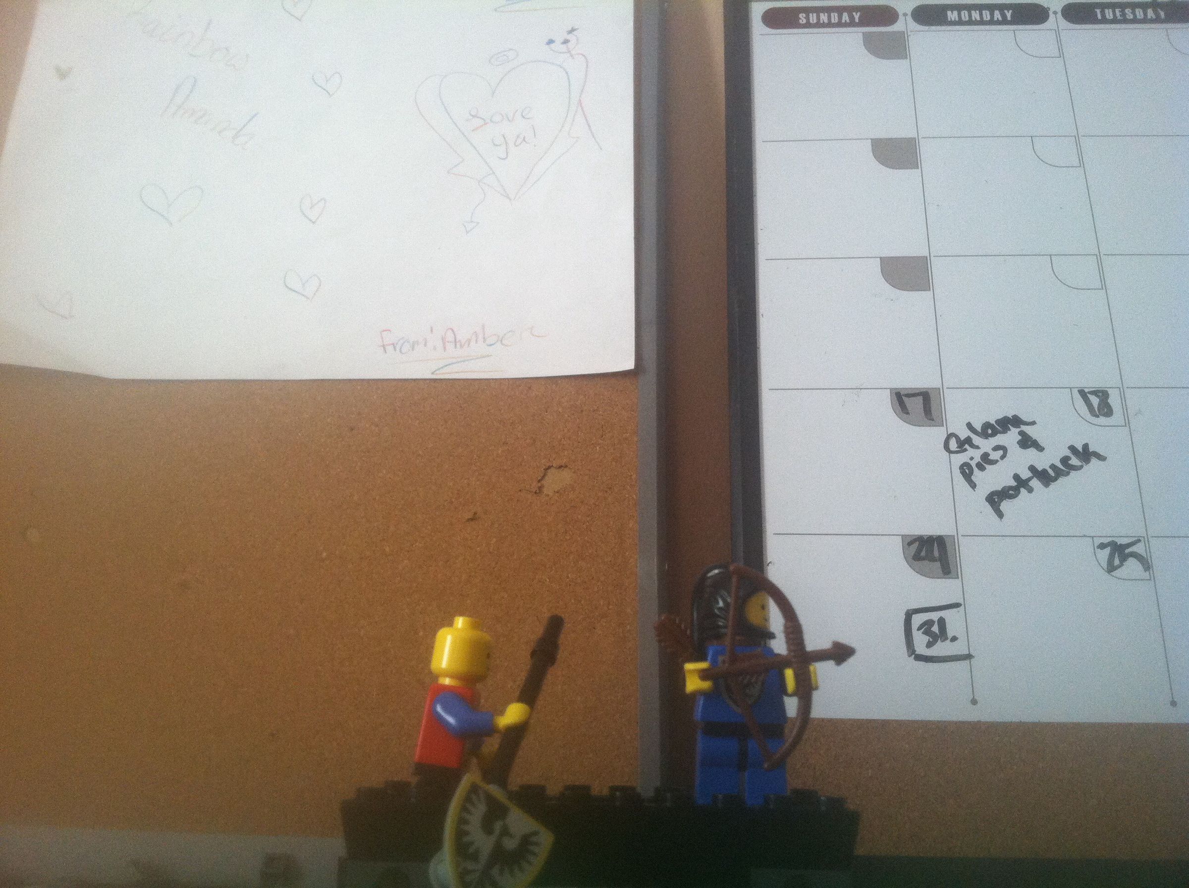 Make a Lego Movie : 5 Steps - Instructables