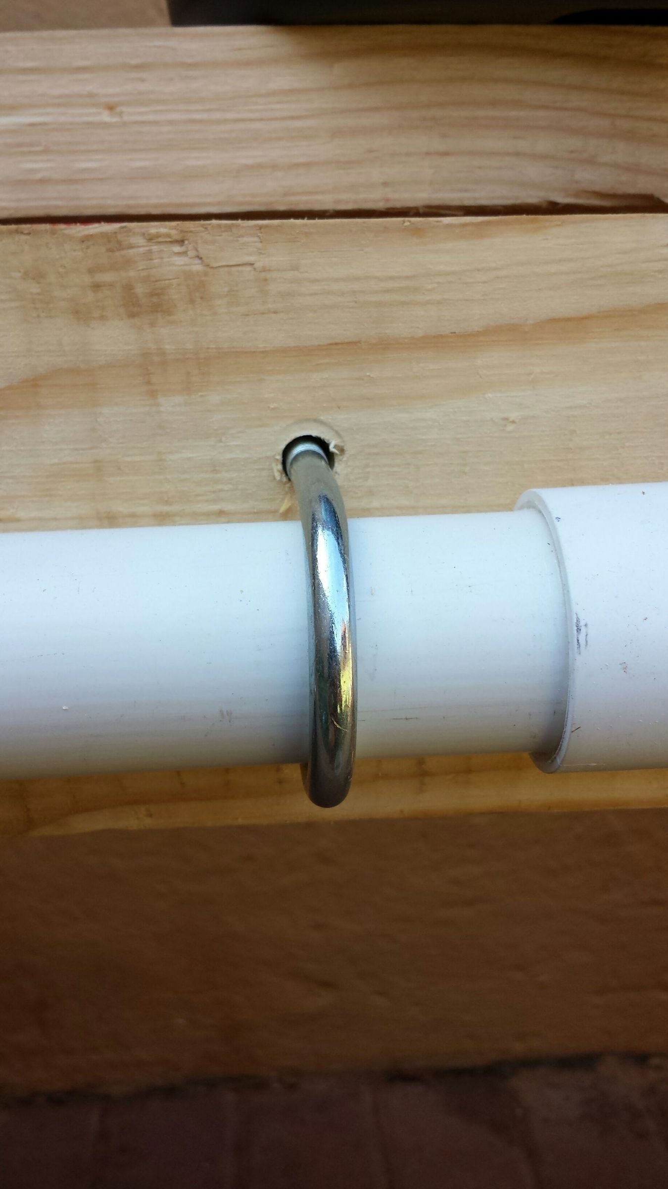 Dutch Bucket Hydroponics : 8 Steps (with Pictures) - Instructables