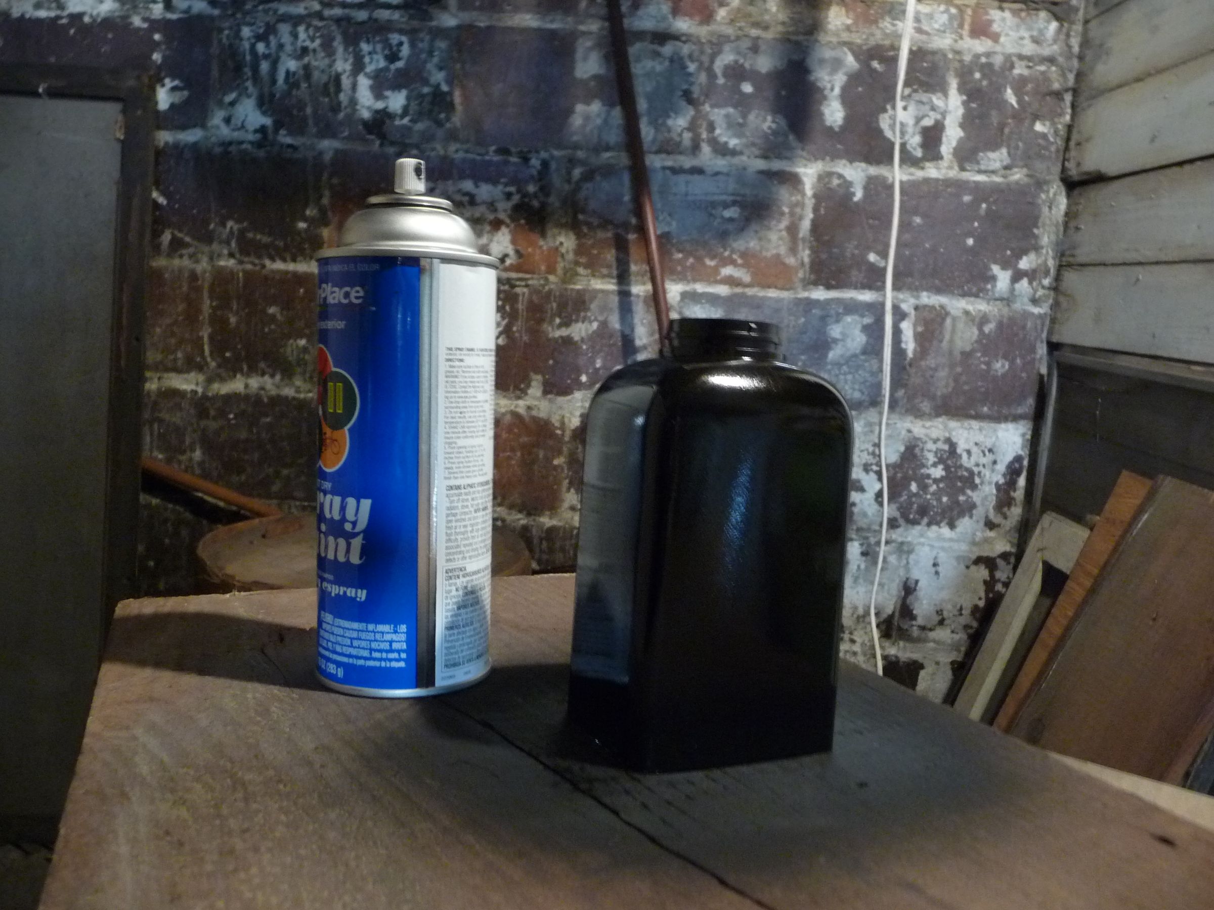 HOMEMADE DSLR VIEWFINDER - DIY LCD Z-Finder : 8 Steps (with Pictures ...