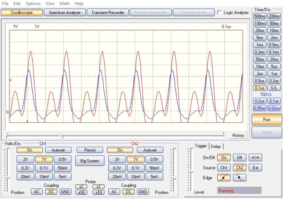 Faster Esp32 10 Steps Instructables