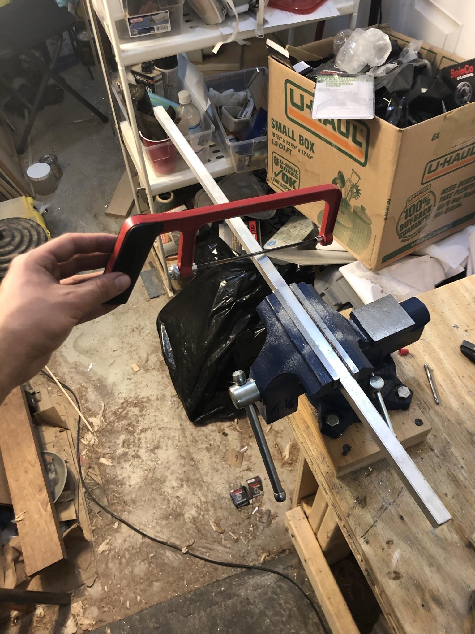 Build a Printmaking Press! : 33 Steps (with Pictures) - Instructables