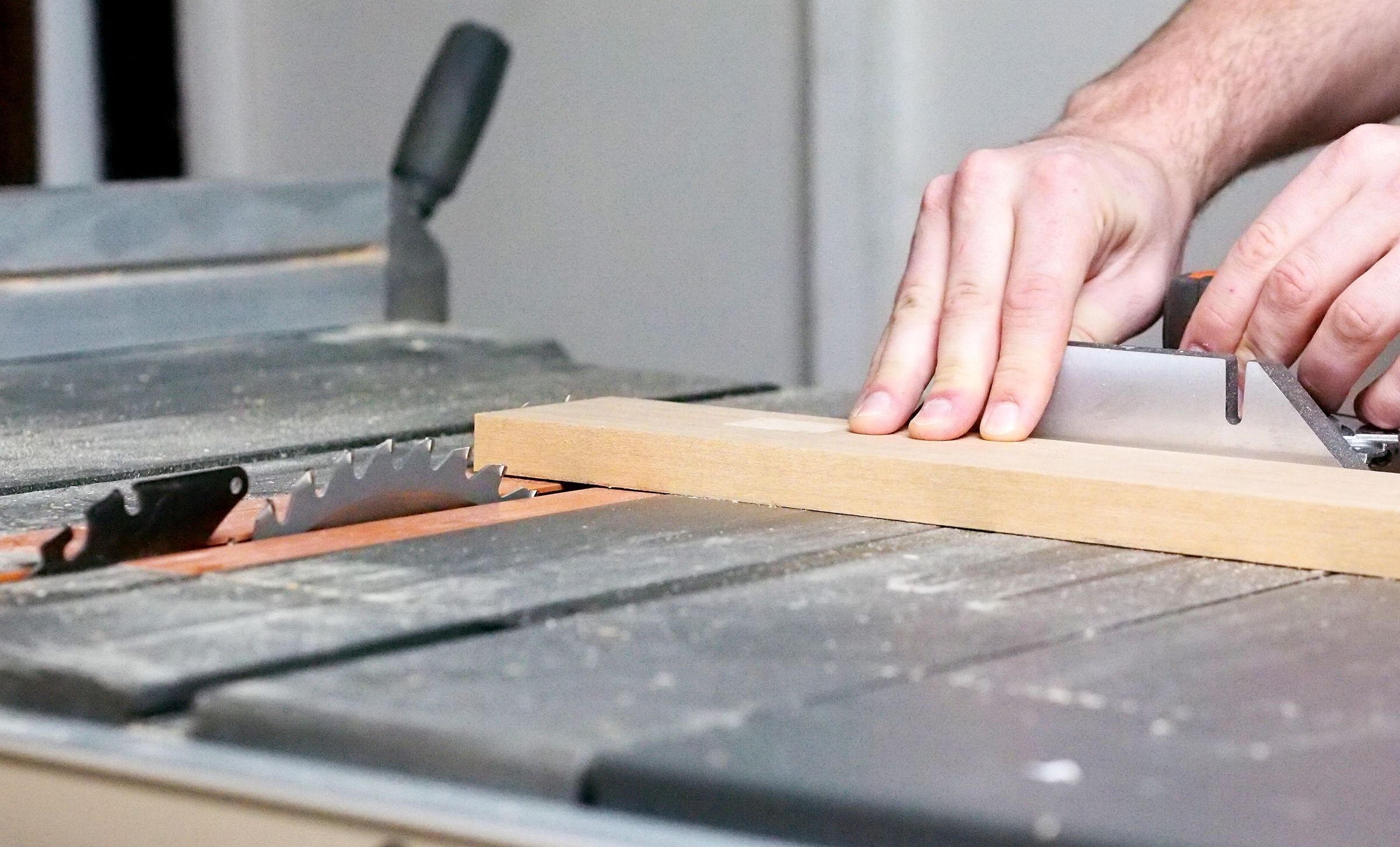 Mitres : 8 Steps - Instructables