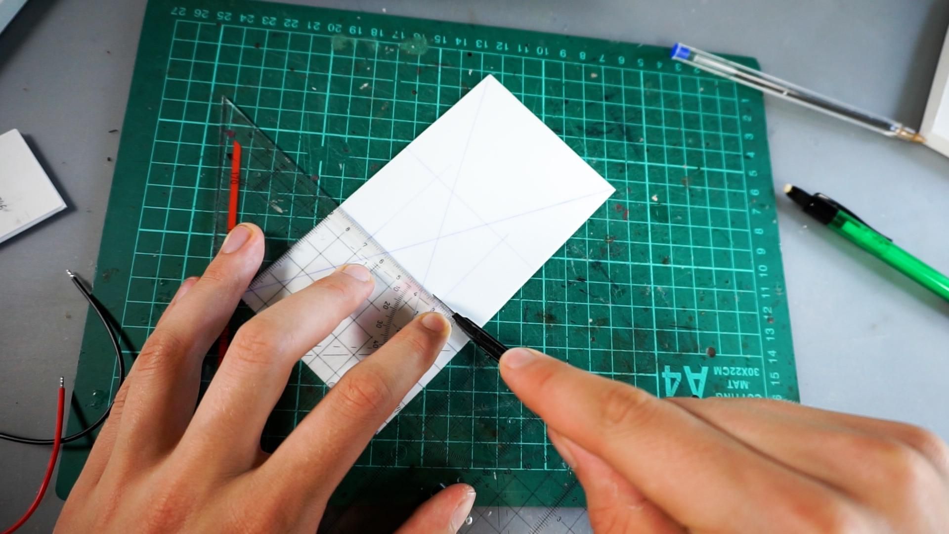 How to Make a Mini Fridge : 19 Steps (with Pictures) - Instructables