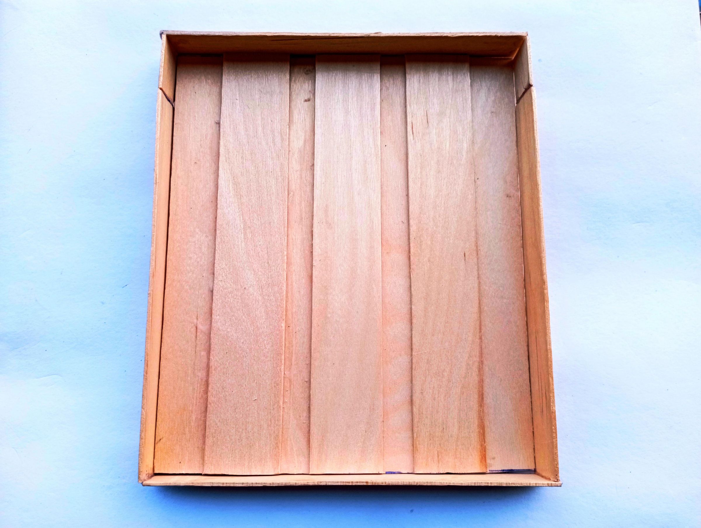 Colour Discs Pattern Sorting Game : 9 Steps (with Pictures) - Instructables