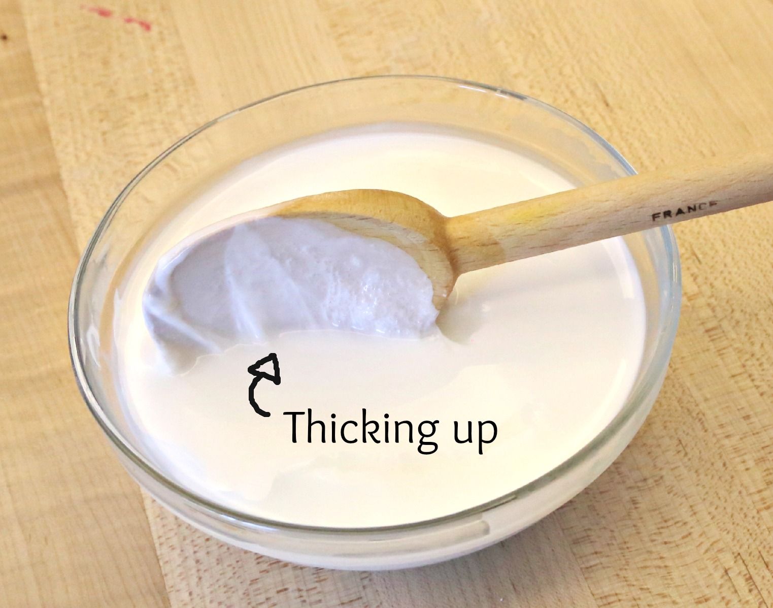 Silly Putty : 5 Steps (with Pictures) - Instructables