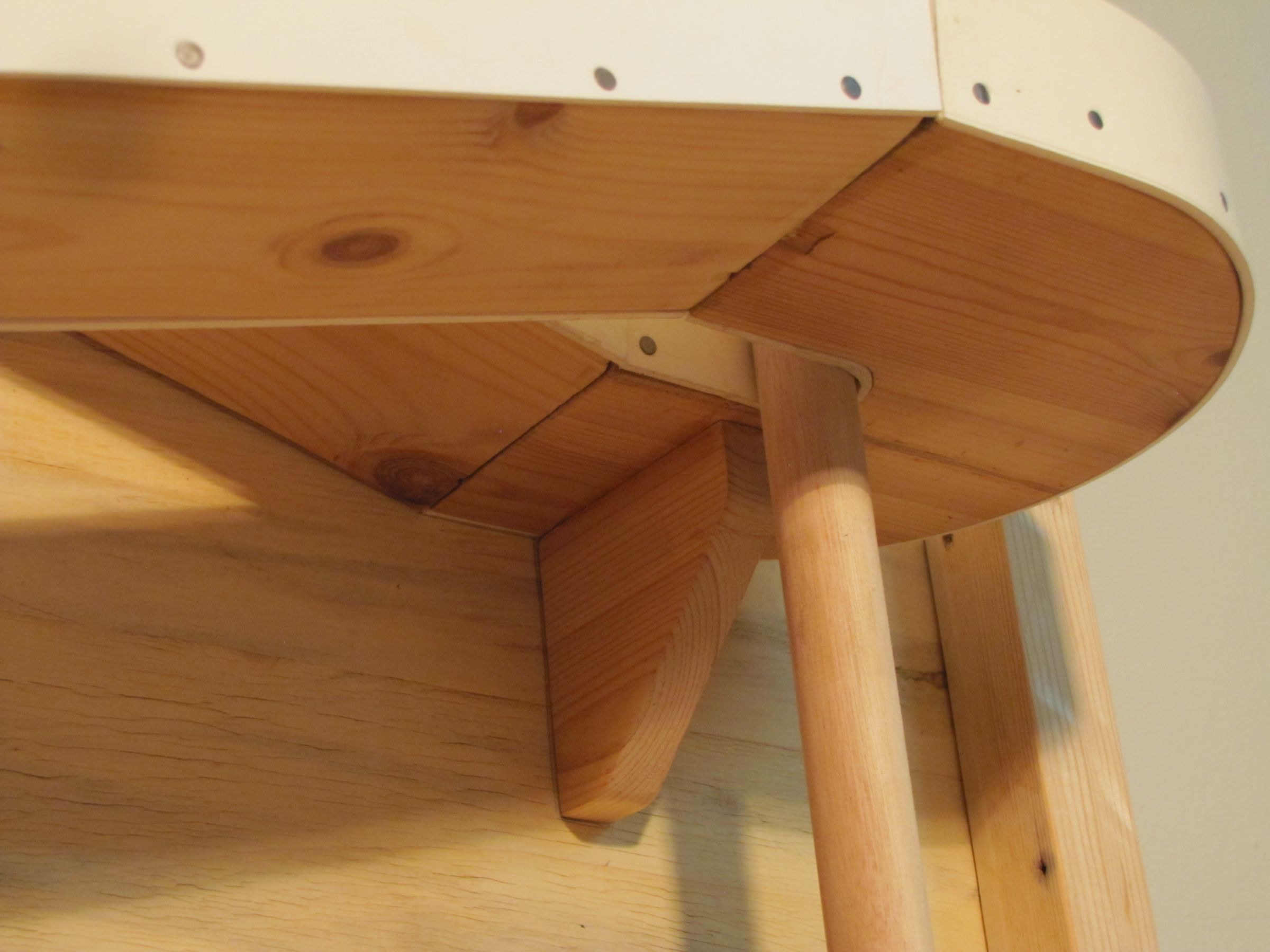 Toy Car Track : 10 Steps (with Pictures) - Instructables