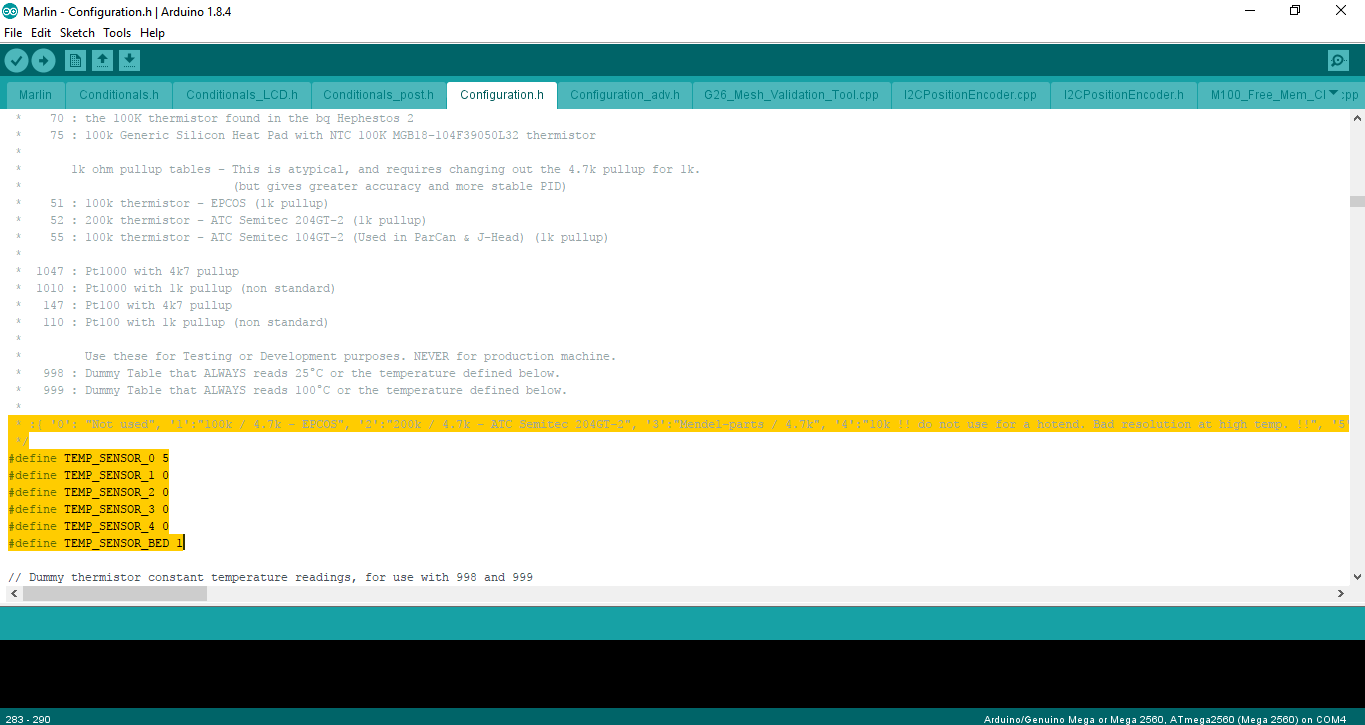 DIY 3D Printer: How to Make a 3D Printer That Anyone Can Do : 7 Steps ...