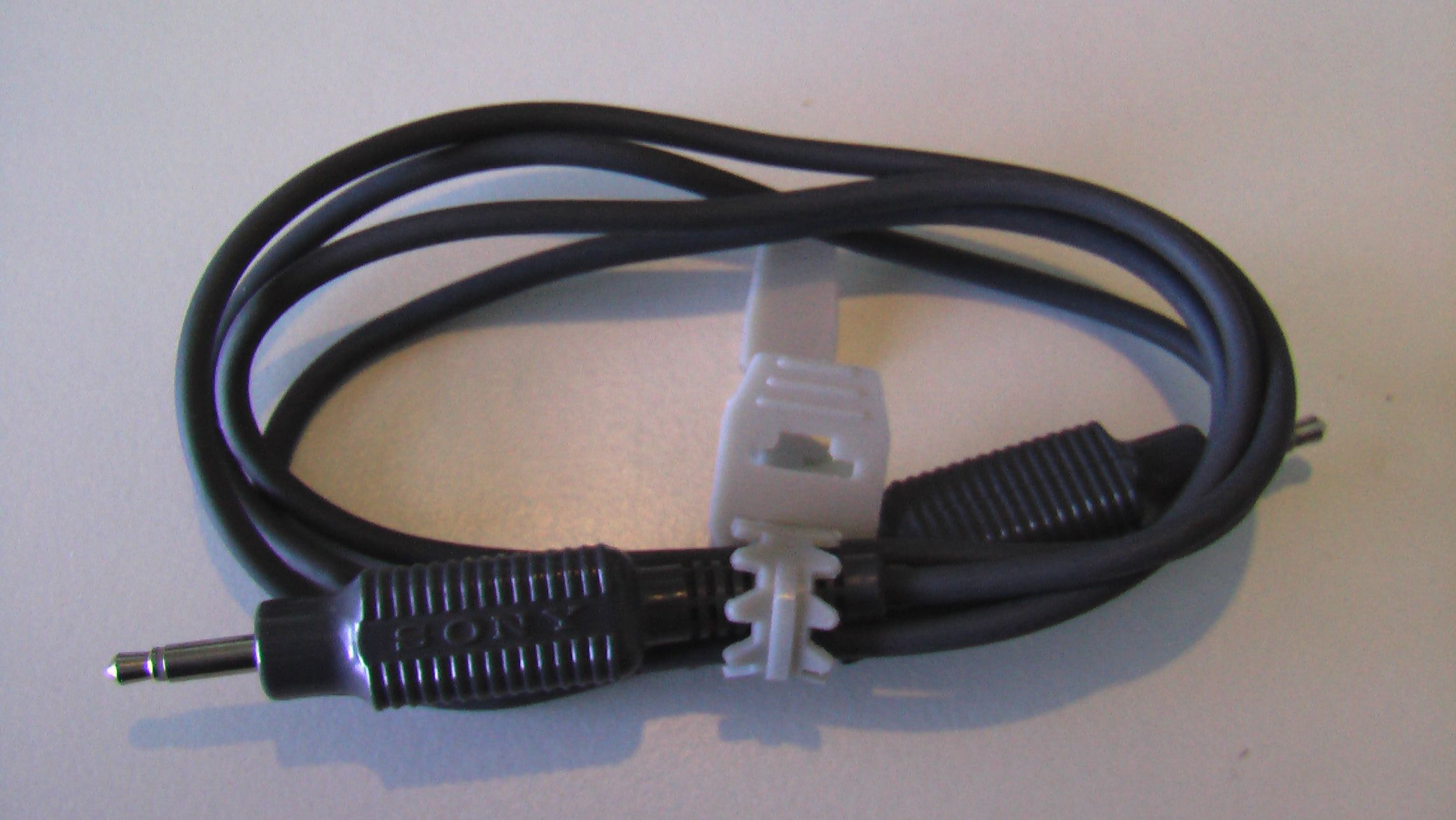 Portable Cable Management : 16 Steps (with Pictures) - Instructables