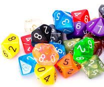 Making a Tabletop Game : 3 Steps - Instructables