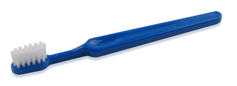 Double Sided Tooth Brush - Instructables