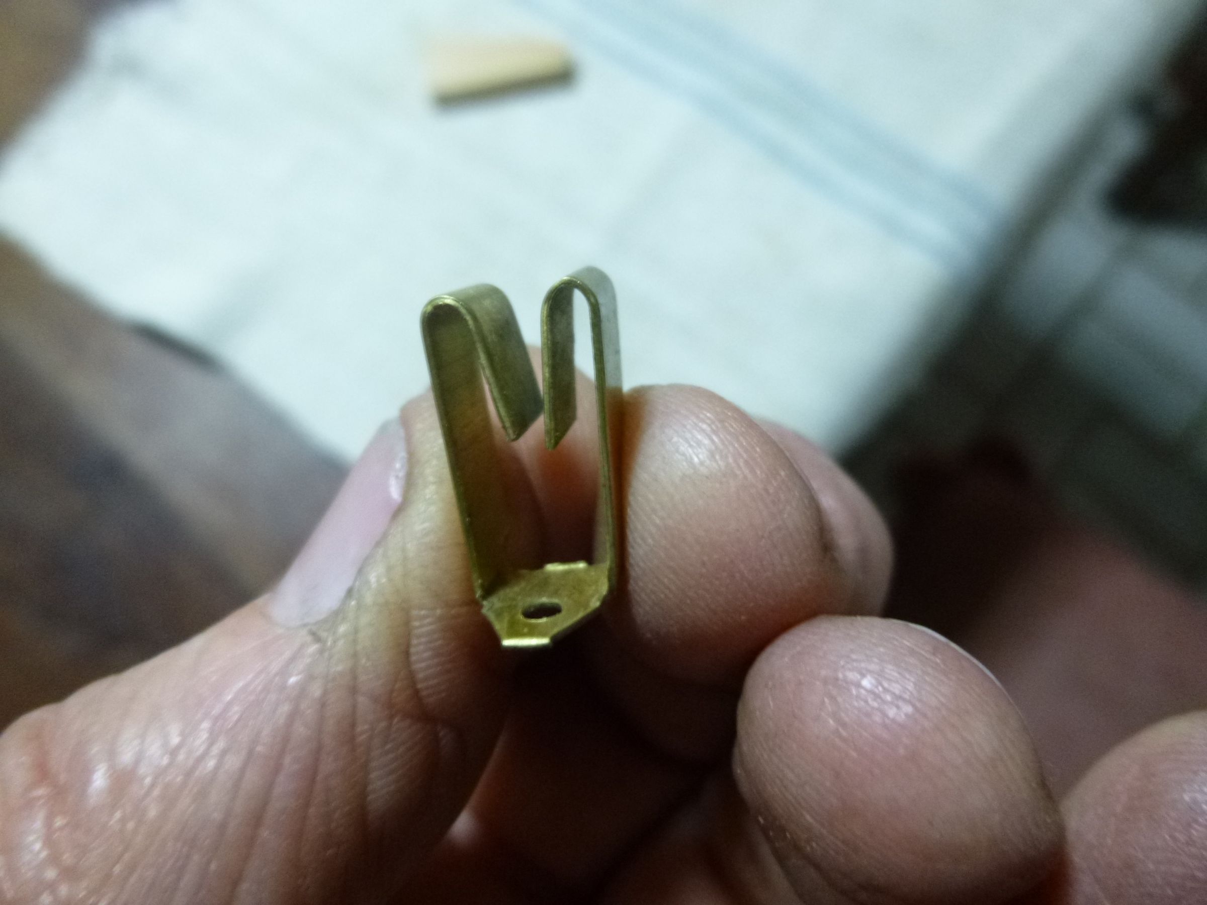 Herramienta Útil (useful Tool) (with Pictures) - Instructables