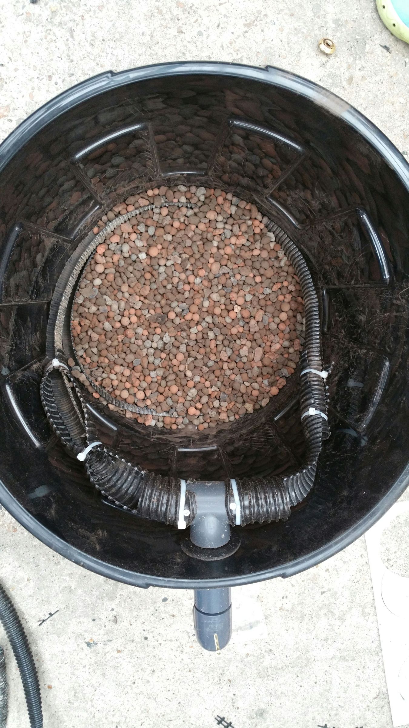 Fly Farm Box. Maggot Box. : 8 Steps (with Pictures) - Instructables