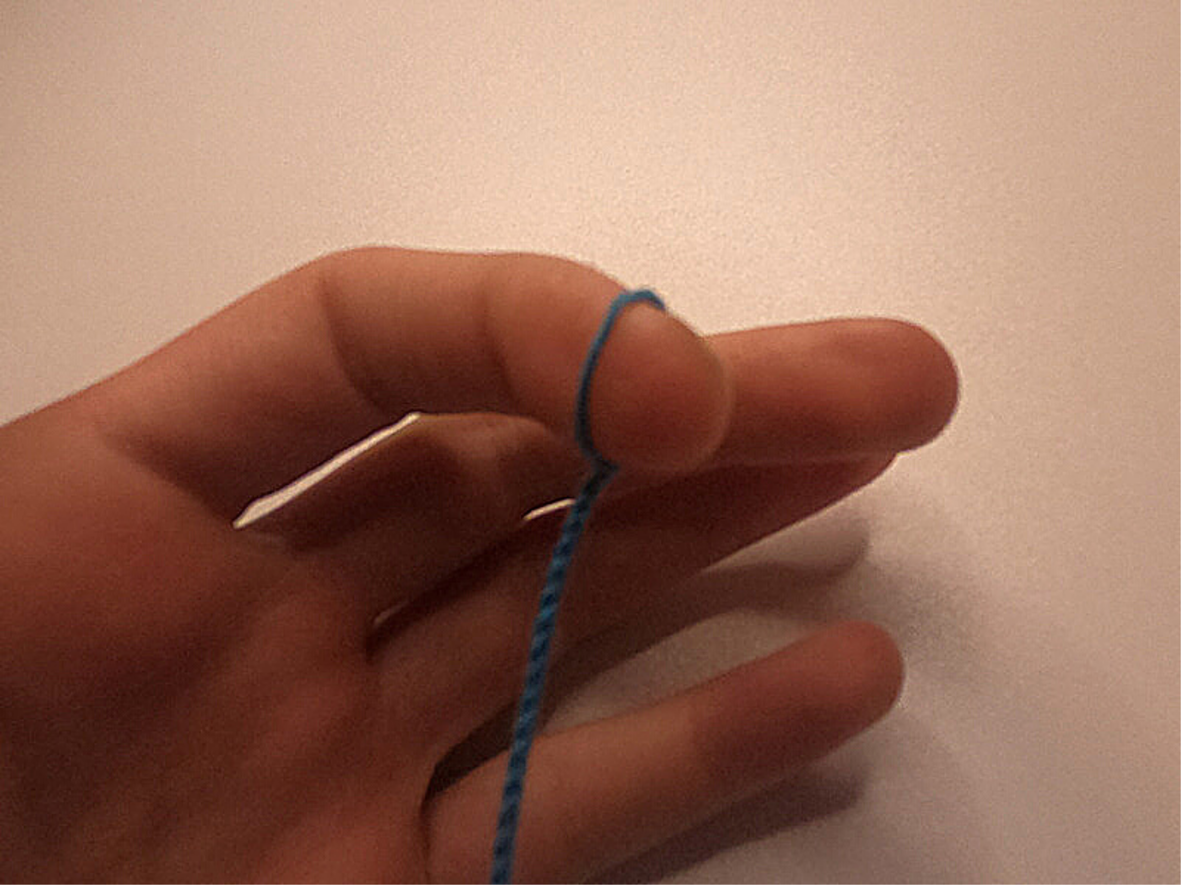 Designing and Building a Square Yo-Yo Using Tinkercad : 11 Steps (with ...