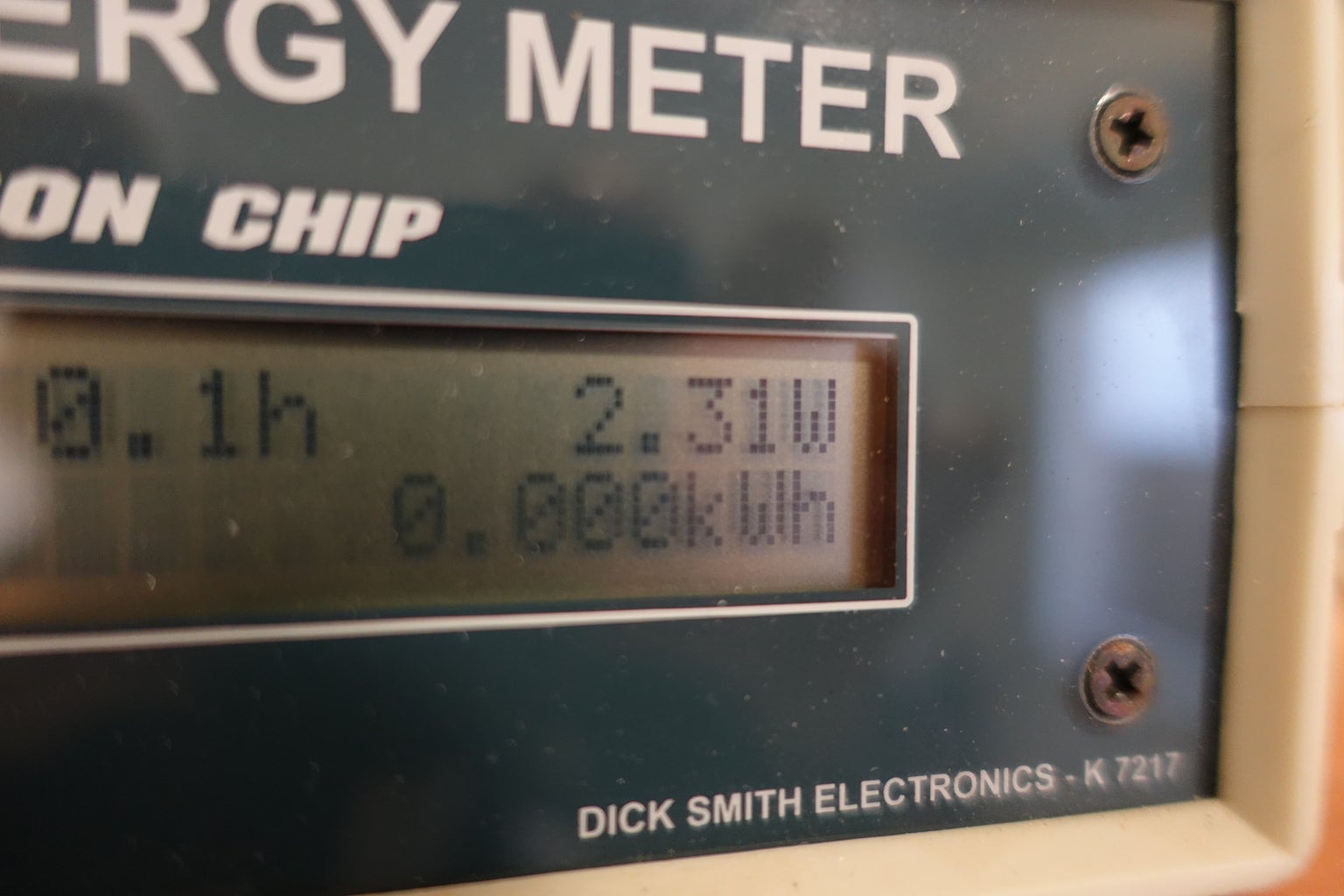 Washing Machine Countdown Timer - Arduino : 21 Steps (with Pictures ... Washing Machine Countdown Timer - Arduino : 21 Steps (with Pictures ...