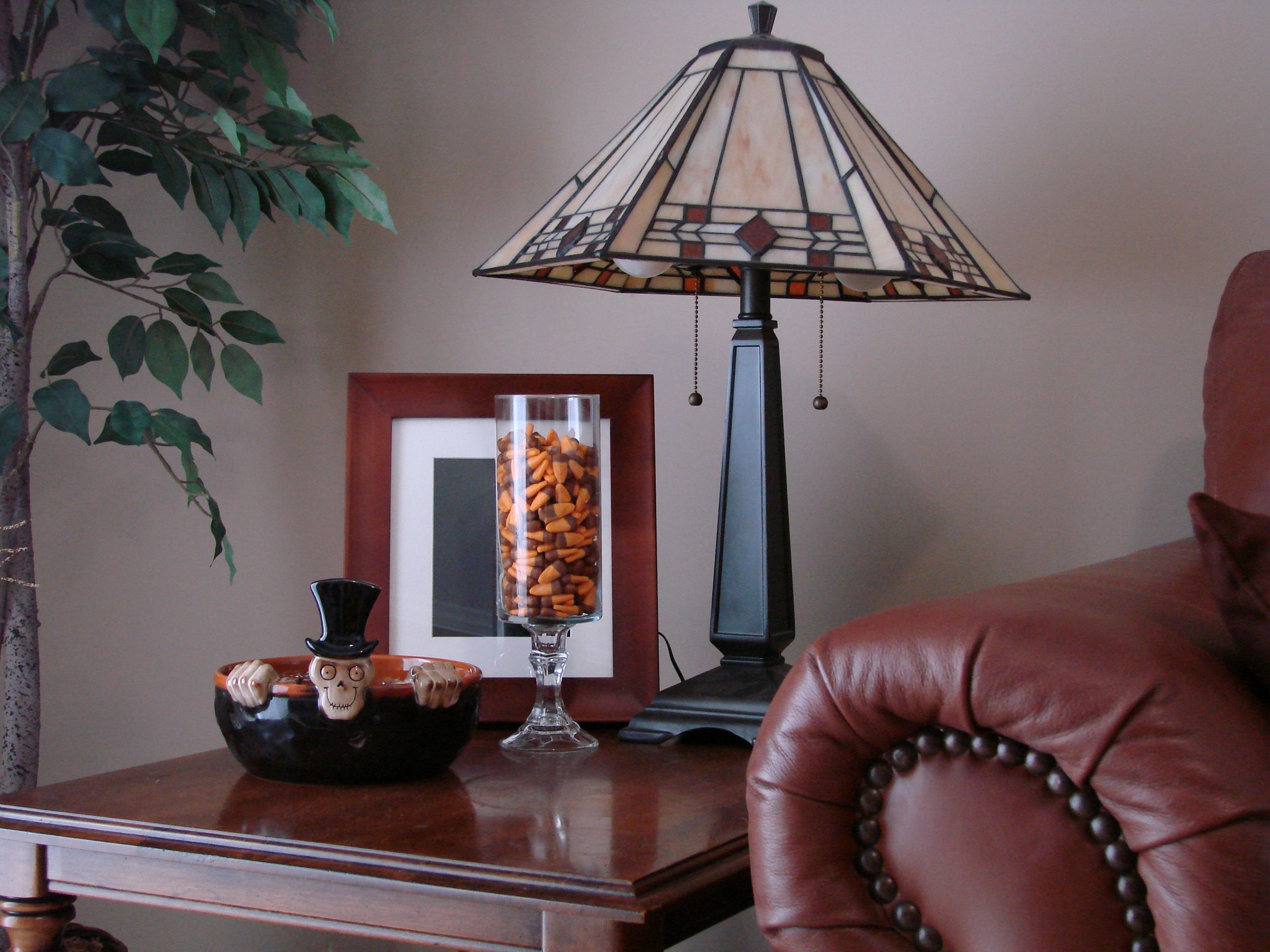 DIY Hurricane Vase : 5 Steps - Instructables