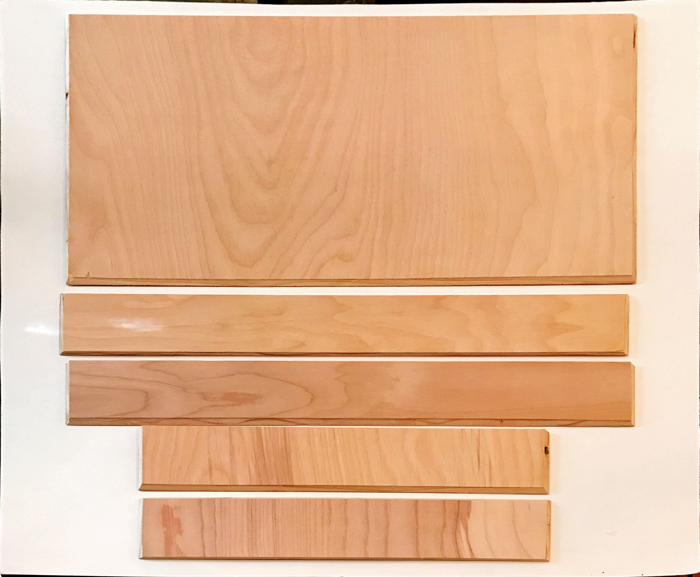 Spirit Box : 13 Steps (with Pictures) - Instructables
