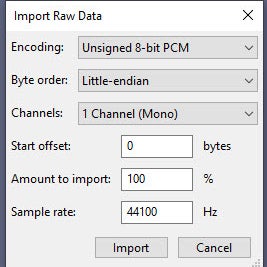 Mp3 Play From SD Card With Arduino : 4 Steps - Instructables
