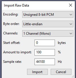 Mp3 Play From SD Card With Arduino : 4 Steps - Instructables
