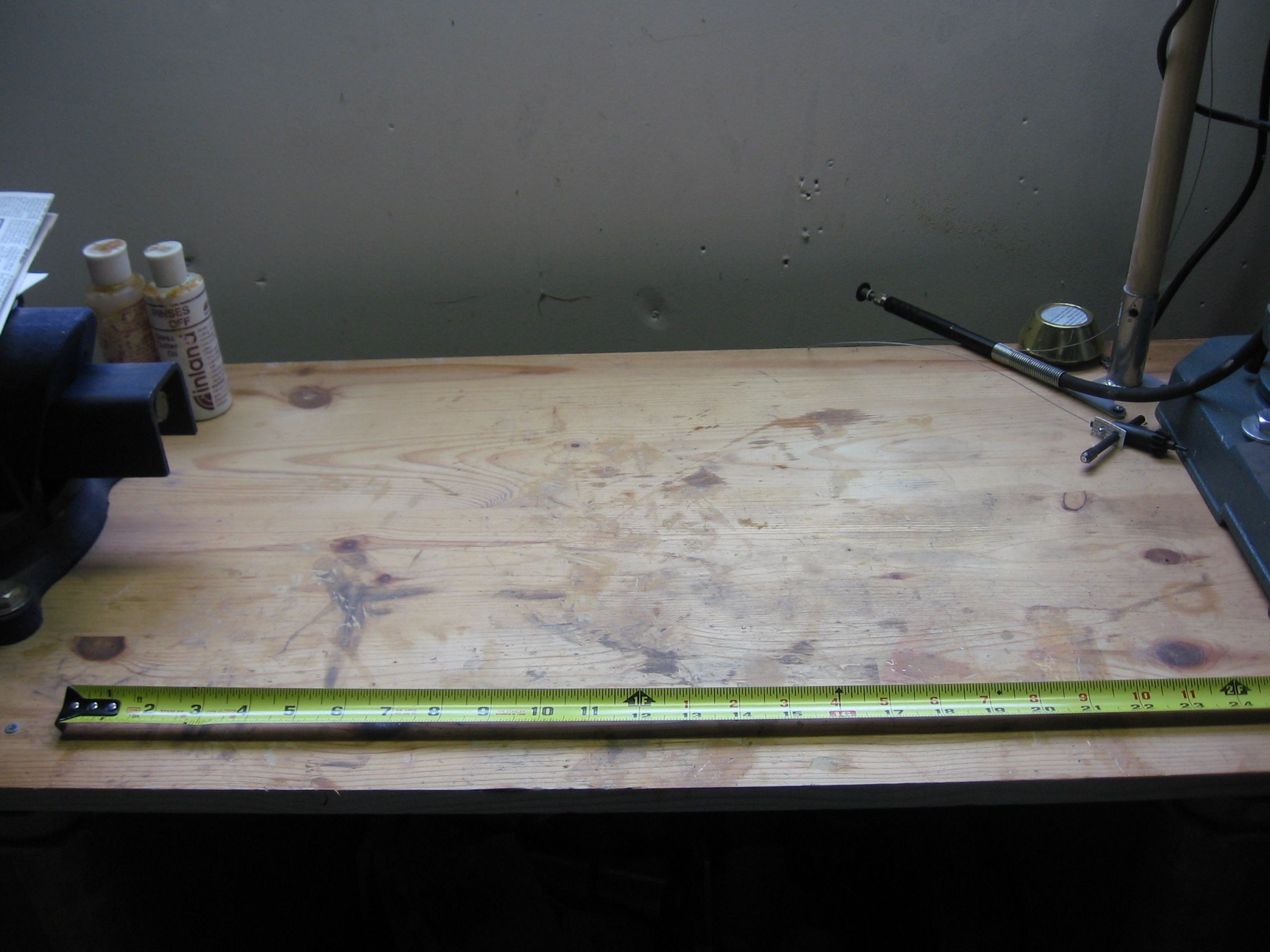 DIY Dust Collection System : 12 Steps (with Pictures) - Instructables