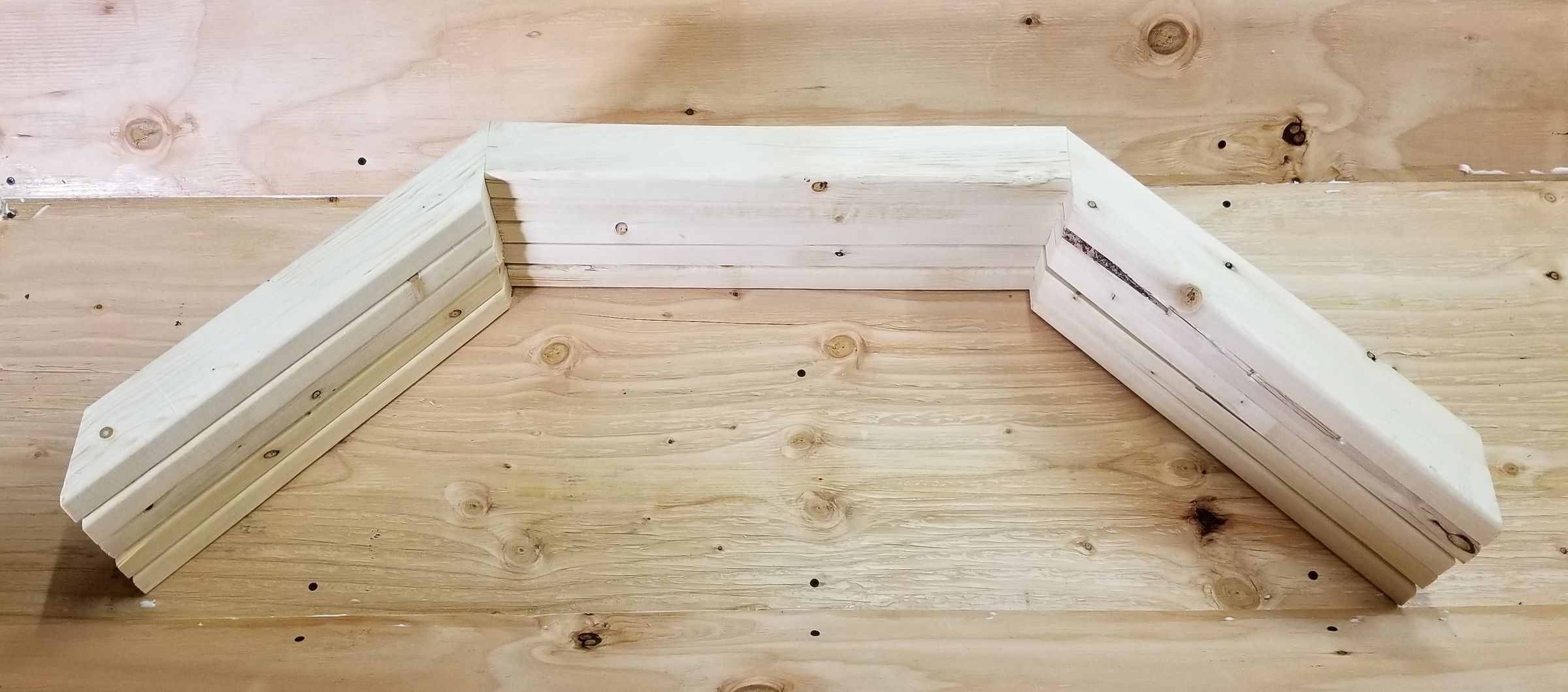 Float Tank DIY! : 14 Steps (with Pictures) - Instructables