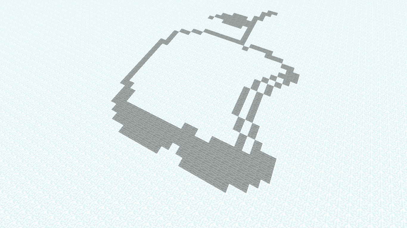 Minecraft Message Board : 4 Steps - Instructables