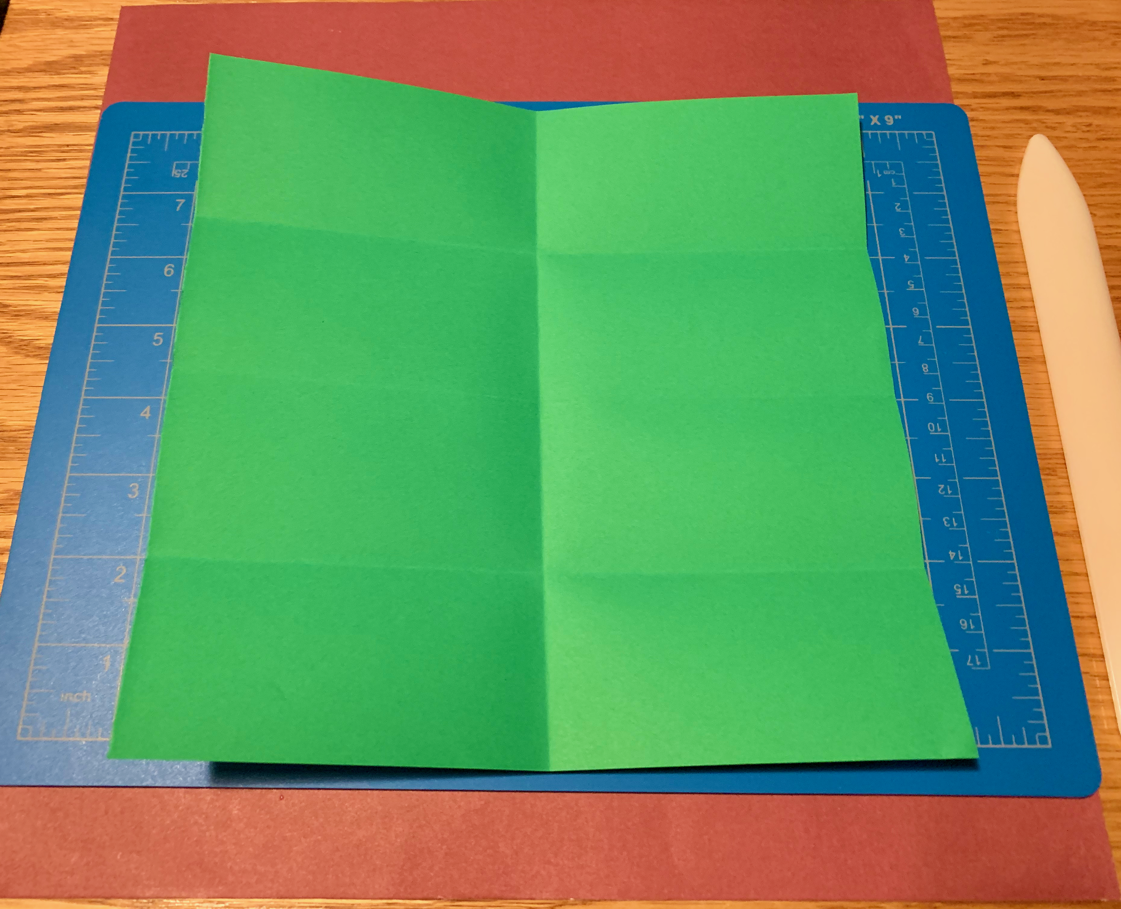 Pull-up Polyhedra : Cube : 9 Steps (with Pictures) - Instructables