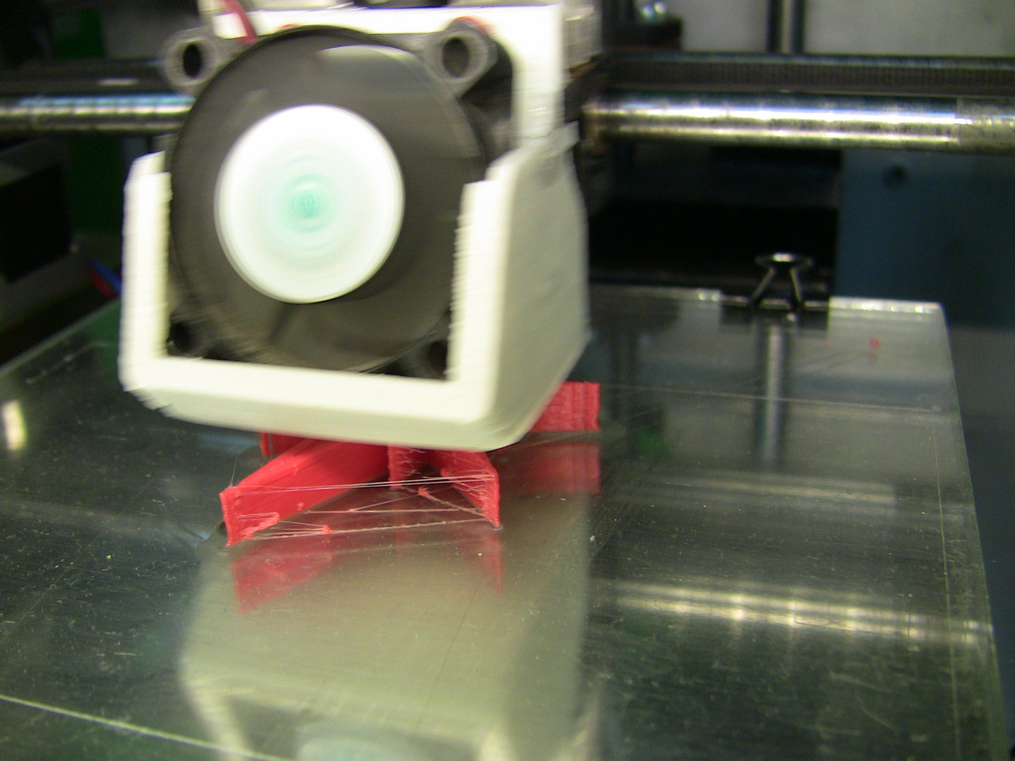 Bibi's Bomb - Instructables