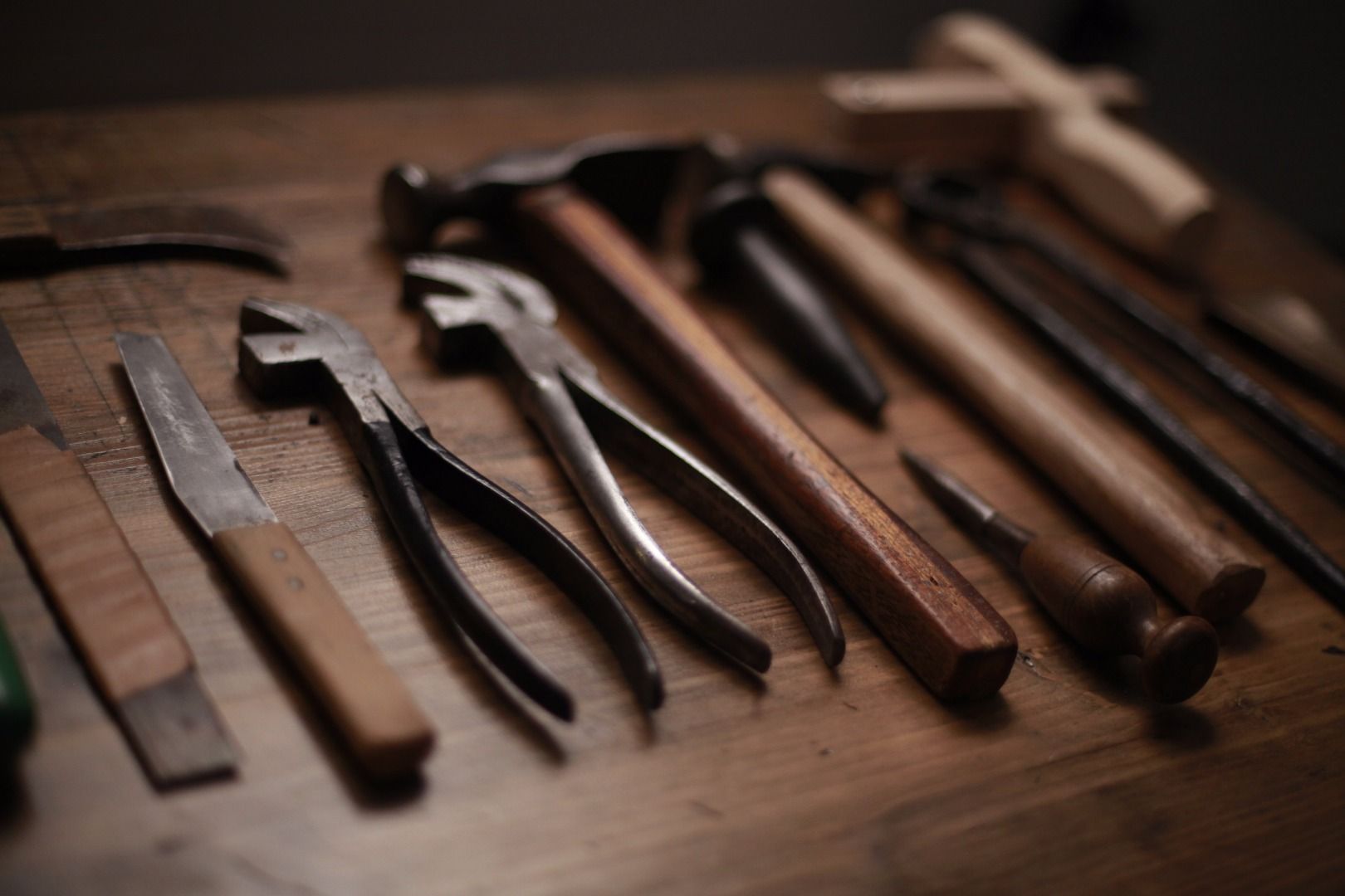 Make Your Own Shoe Pattern : 6 Steps - Instructables