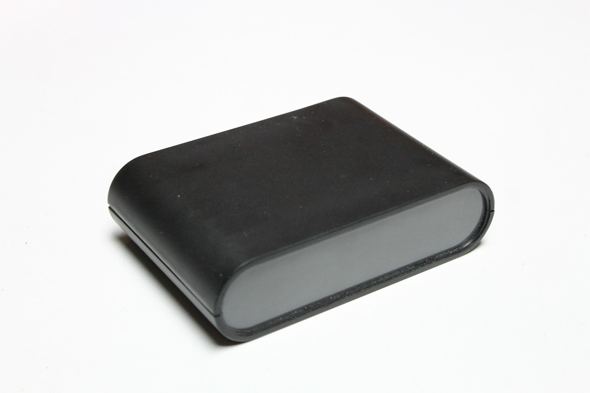 Echo & Reverb Box : 10 Steps (with Pictures) - Instructables