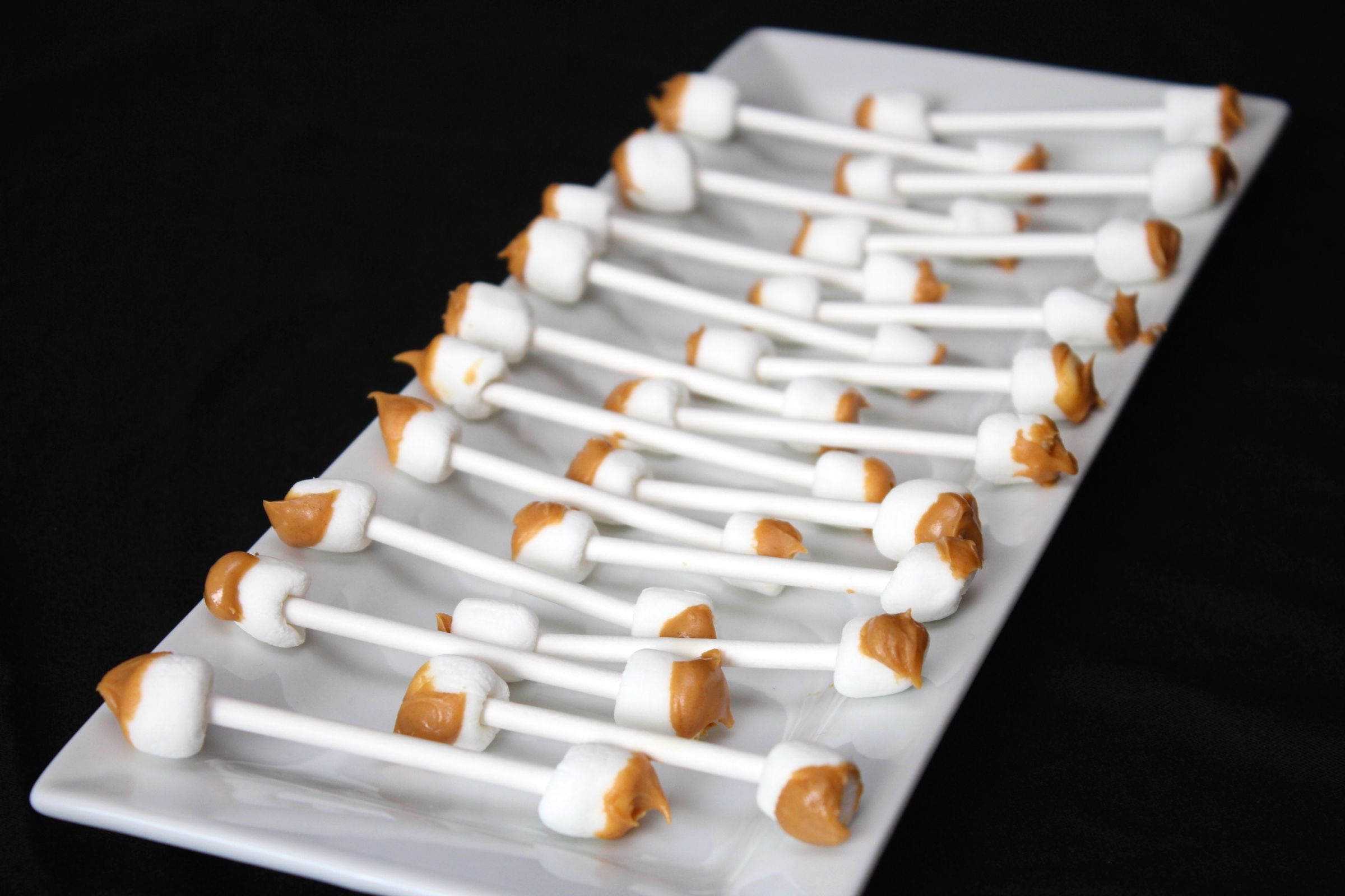 Ear Wax Snacks (with Pictures) - Instructables