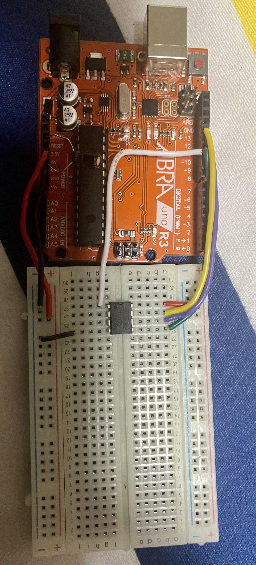 Hand Held Retro Game Station : 6 Steps - Instructables