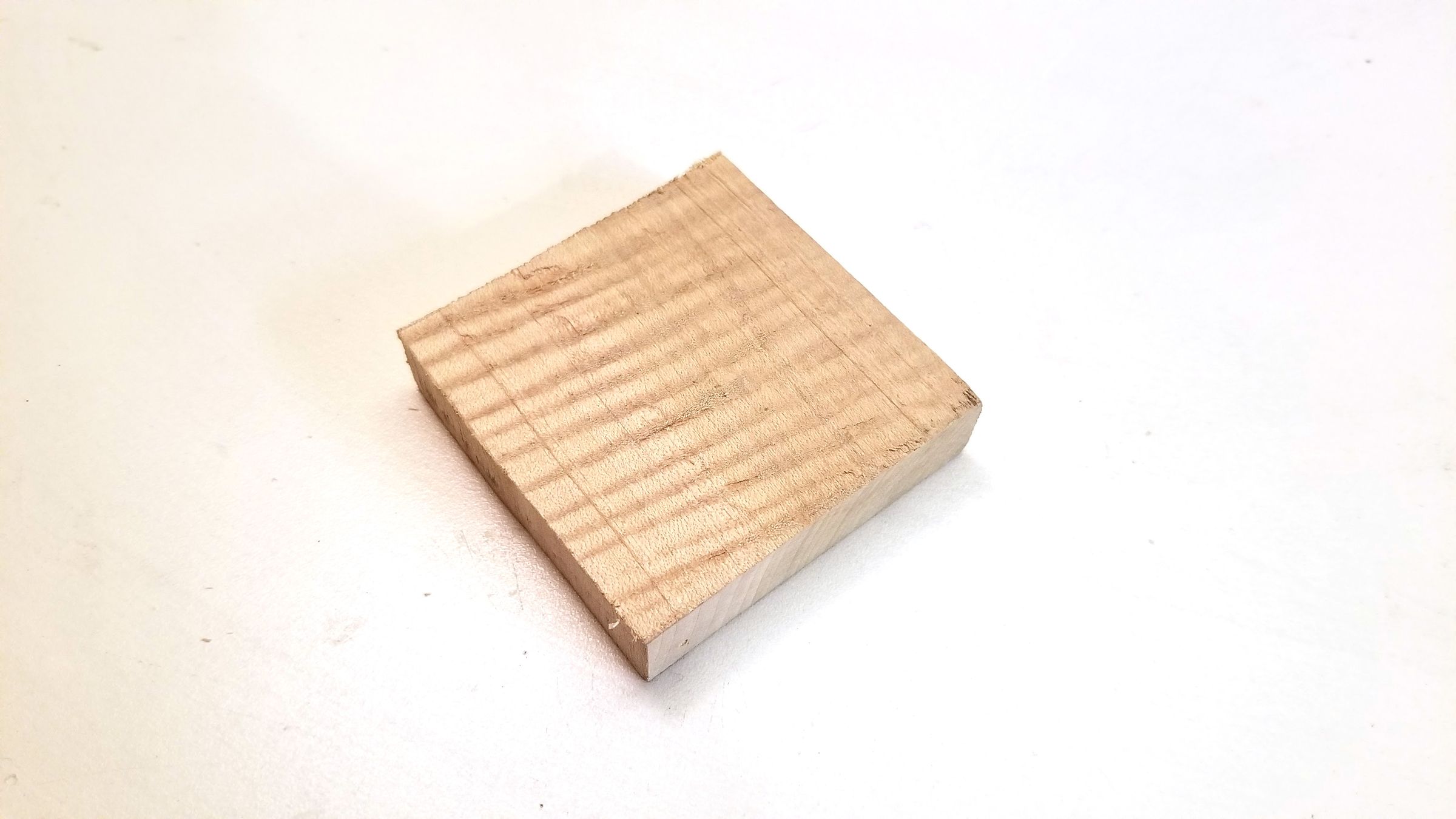 Wooden Magic 8-Ball : 26 Steps (with Pictures) - Instructables