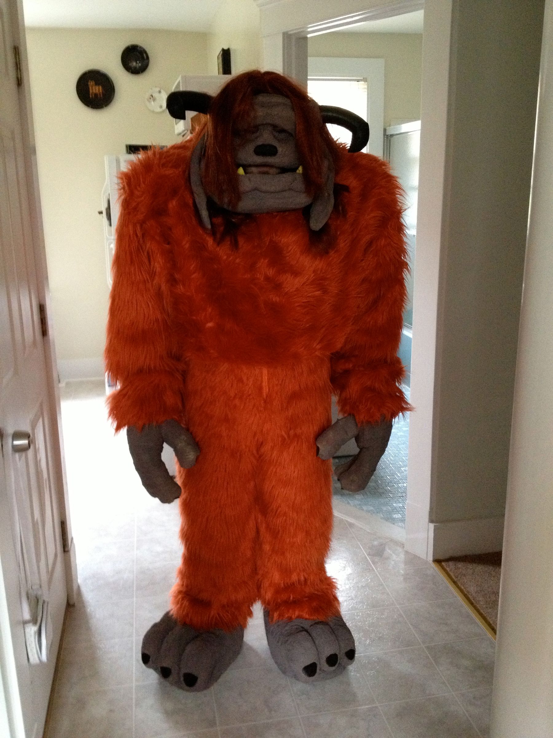 Ludo From "The Labyrinth" - Instructables