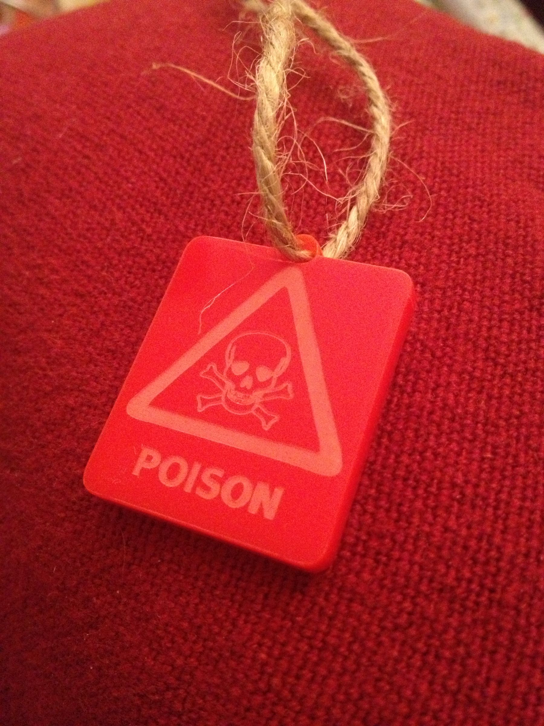 Skittle Vodka "poison" : 6 Steps (with Pictures) - Instructables