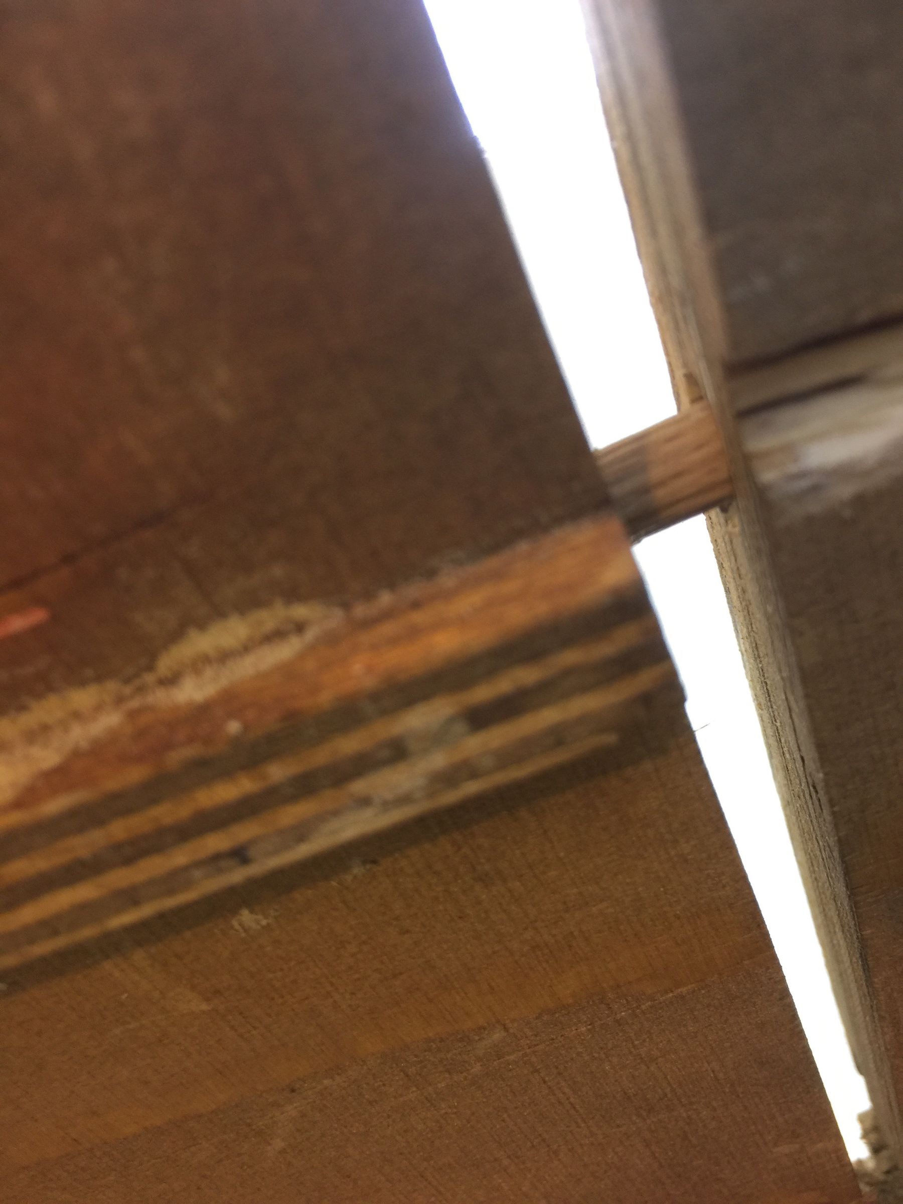 Portable Soup Kitchen : 9 Steps (with Pictures) - Instructables