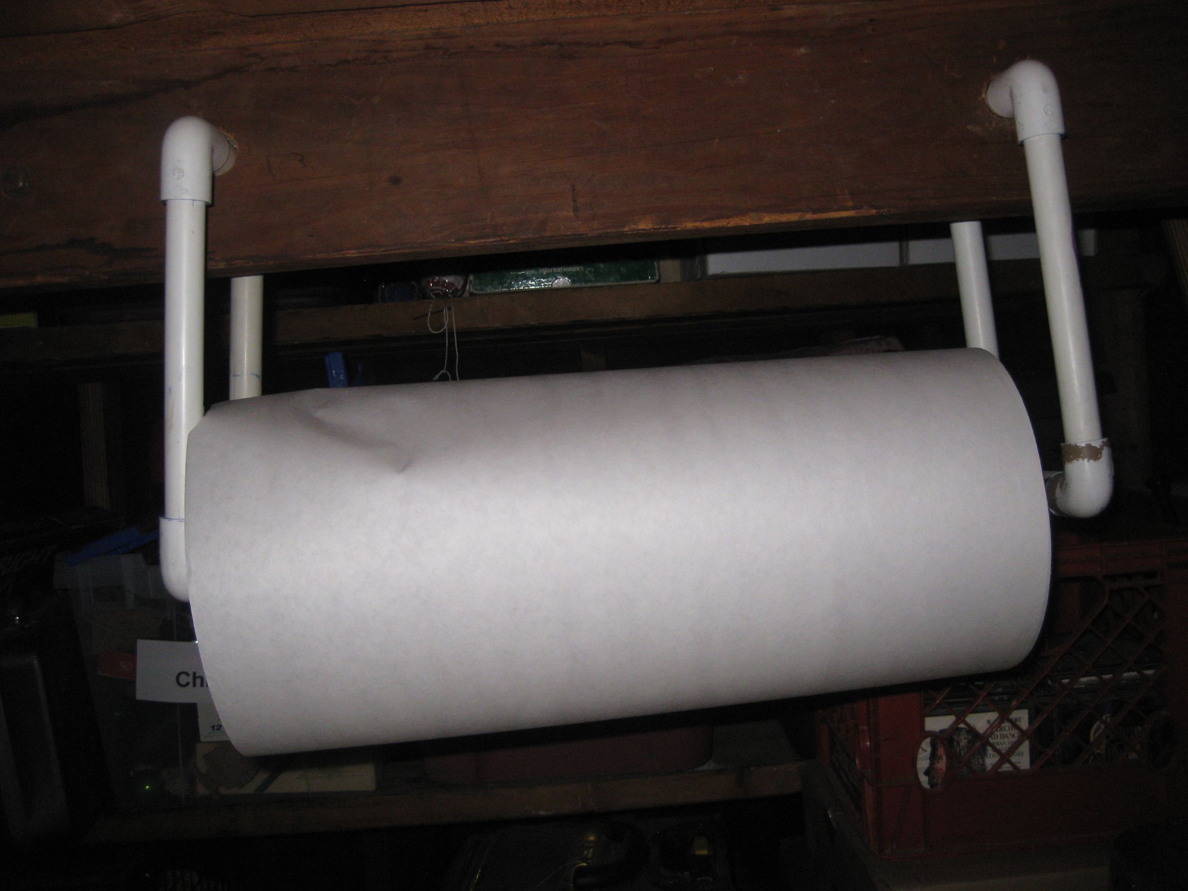 Tips on Cutting PVC Pipe : 4 Steps - Instructables