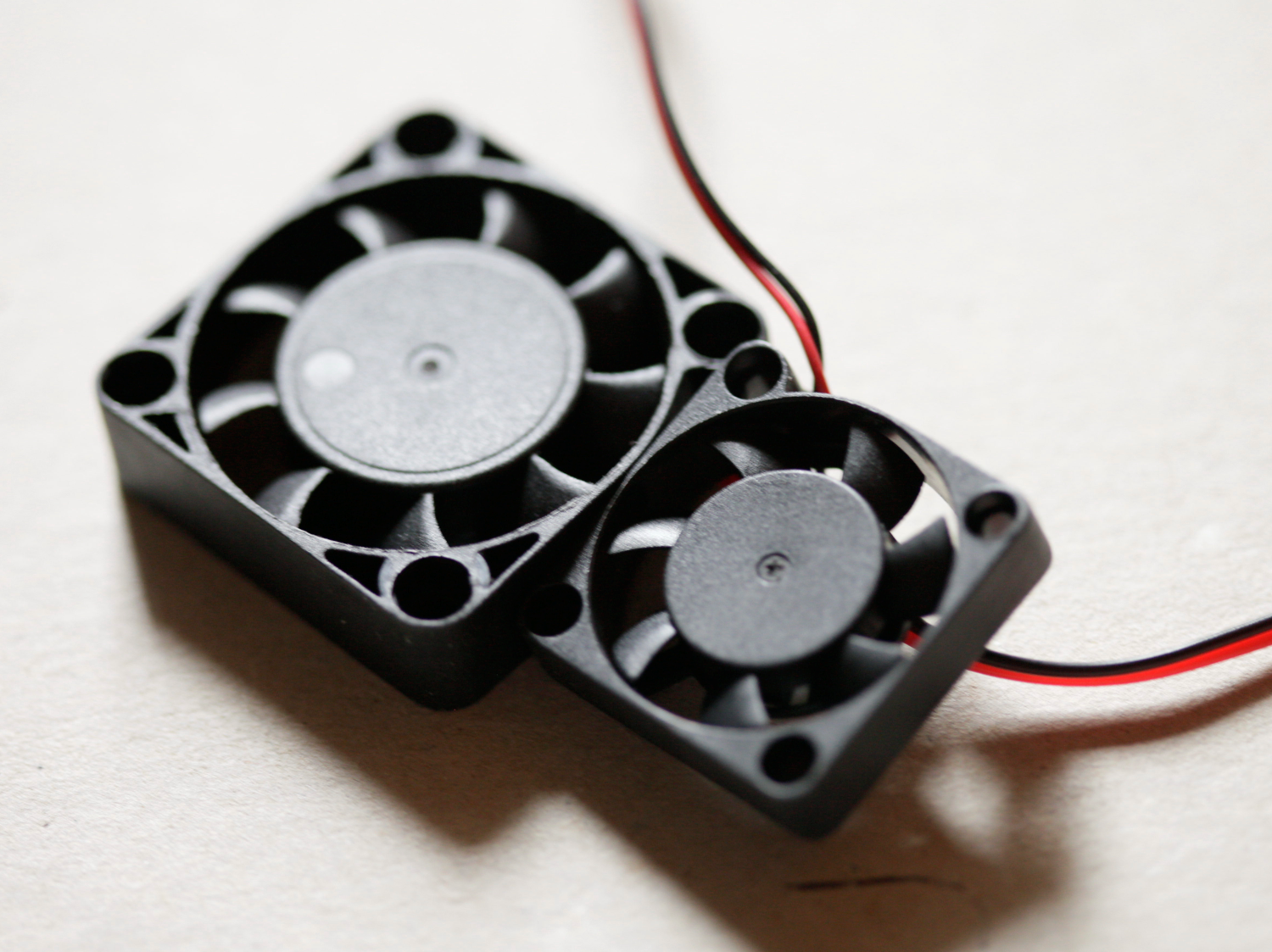 Mini Regulated Power Supply Unit [UPDATED] : 15 Steps (with Pictures ...