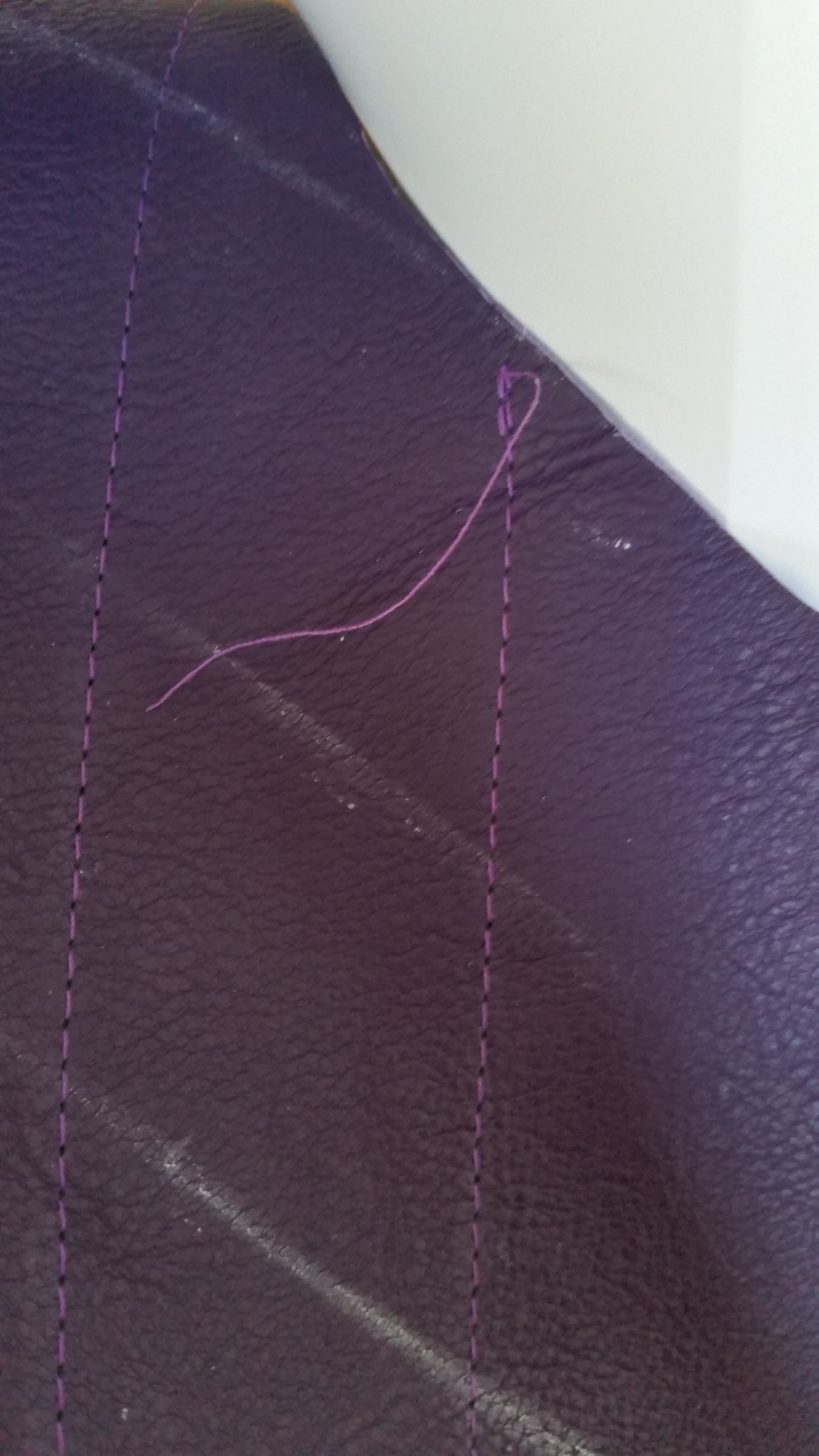 Leyla the Rescue Rider : 5 Steps (with Pictures) - Instructables