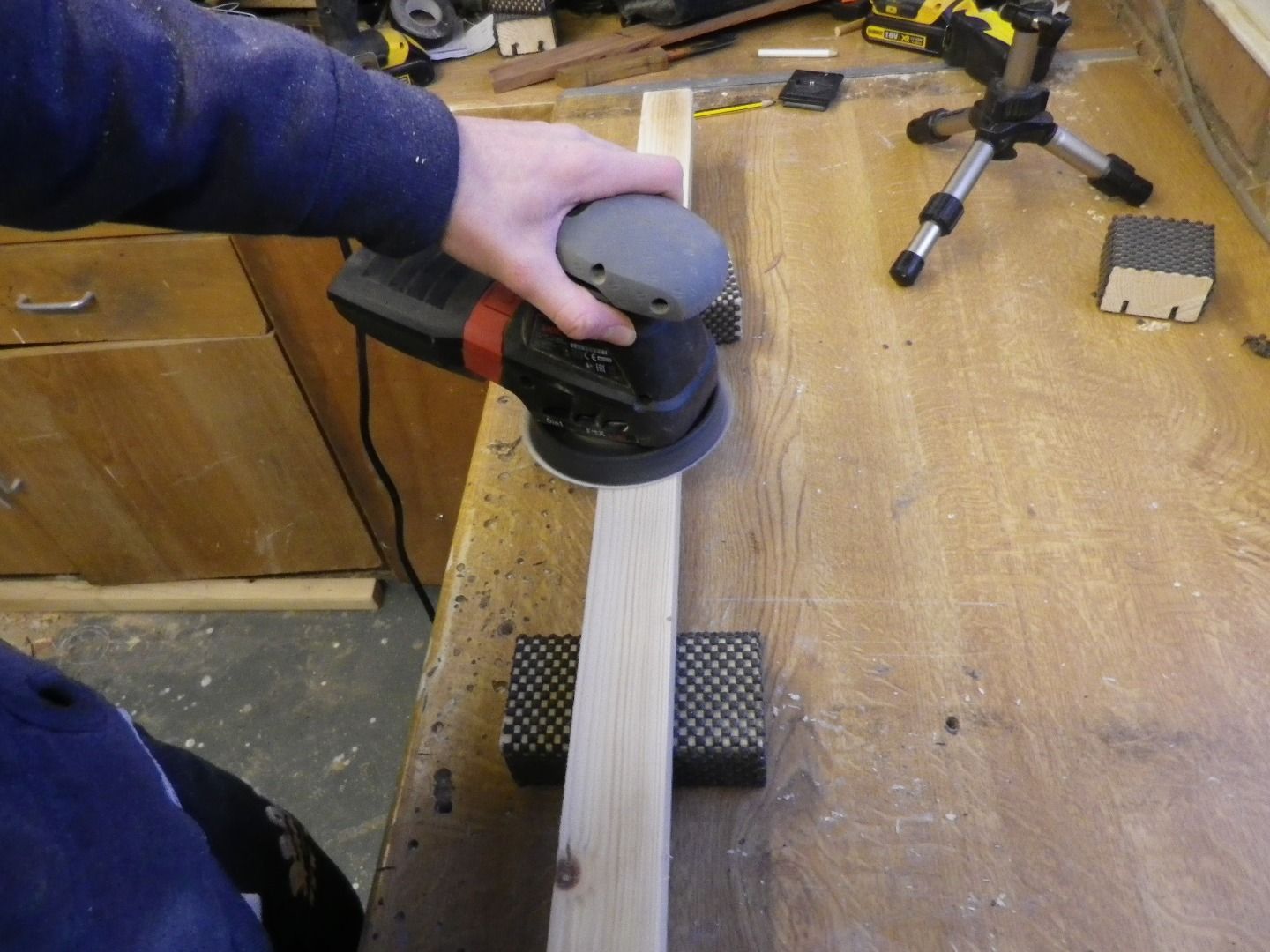Grippy Work Holders ! : 3 Steps (with Pictures) - Instructables