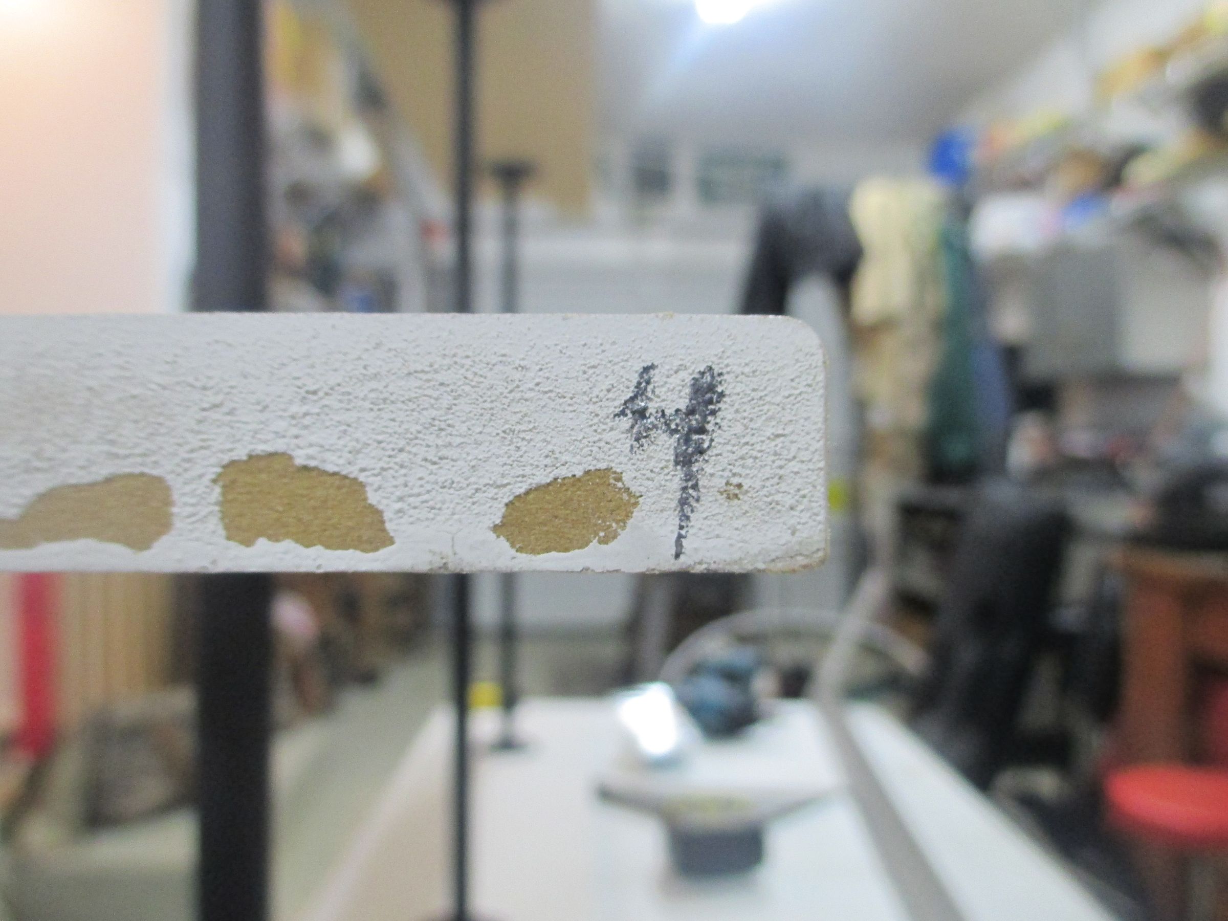 GLOWING 5 Tier Desktop Pipe Shelving : 13 Steps (with Pictures ...